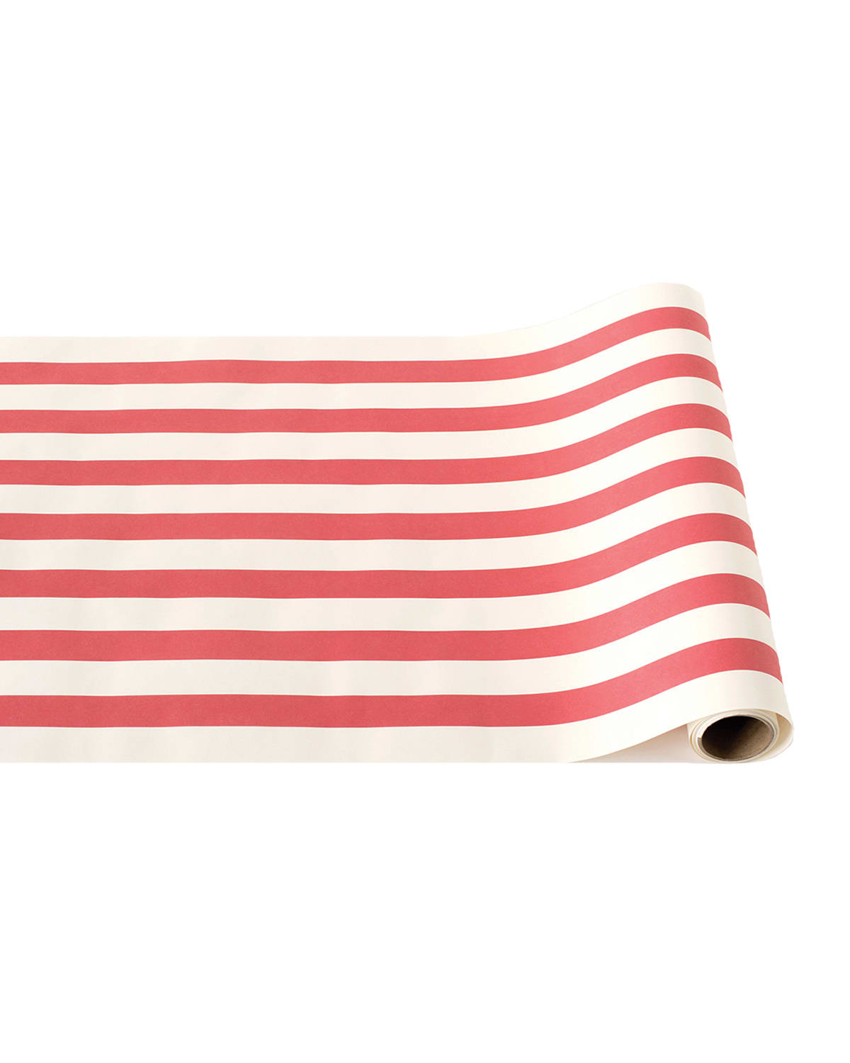 Hester & Cook Tropical Paper Table Setting Decor Collection and ...