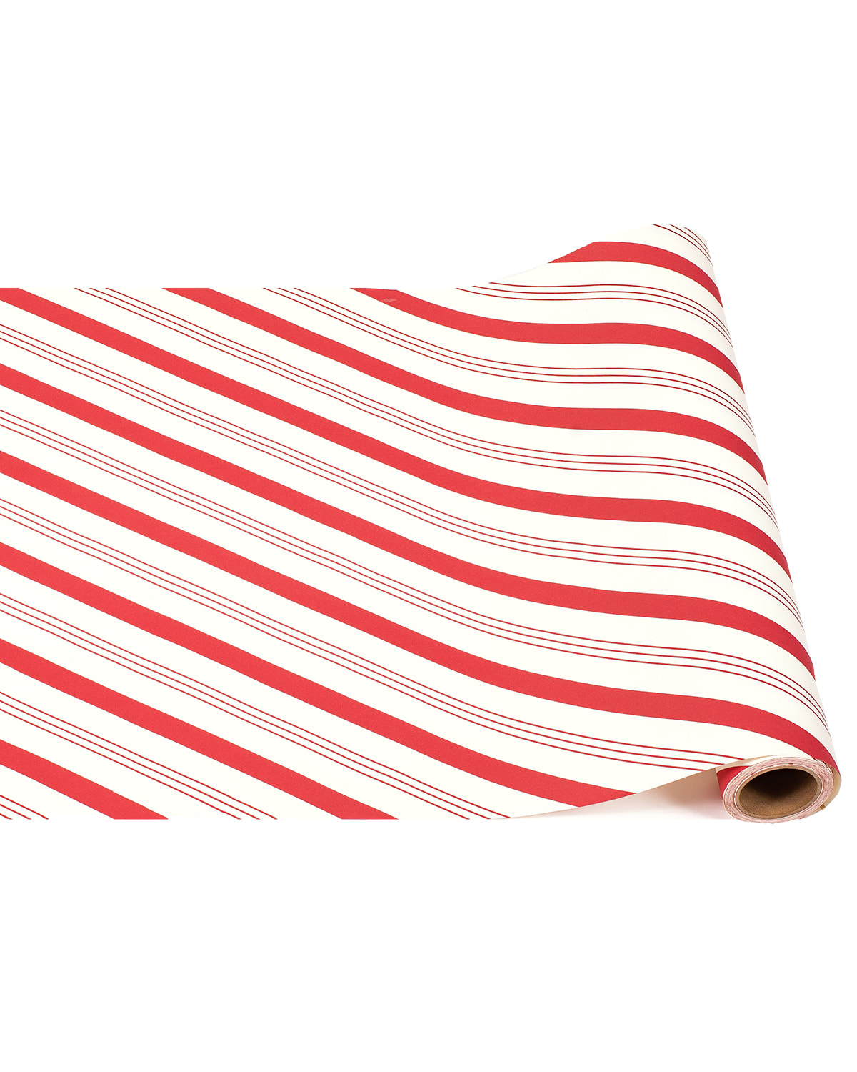 Hester & Cook Gingerbread Table Setting Decor Collection and Matching ...