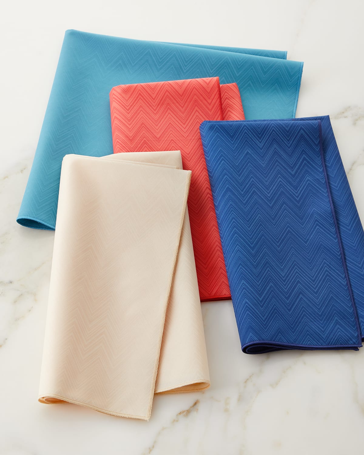 Missoni Home Jo Napkin and Matching Items & Matching Items | Horchow