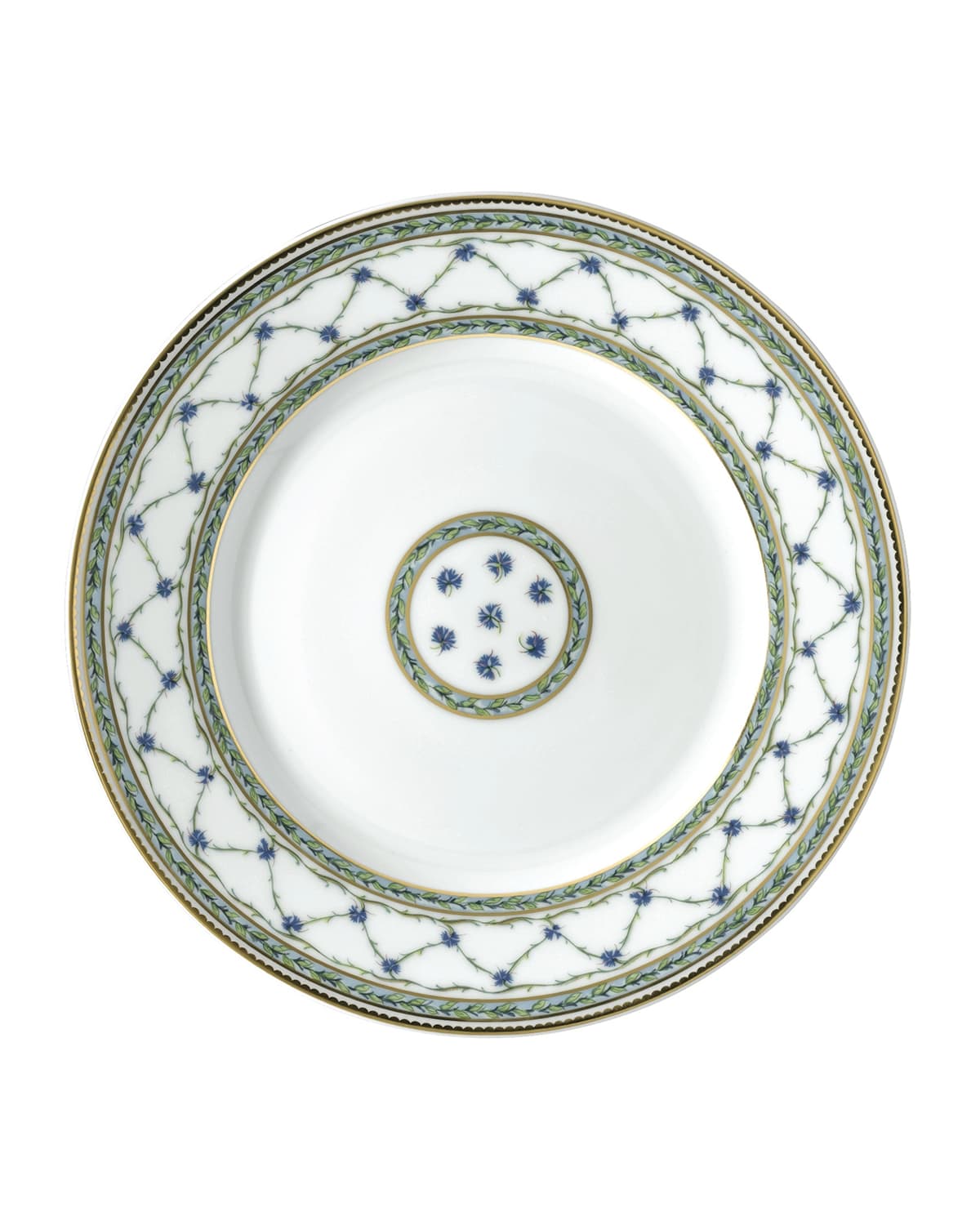 Raynaud Allee Royale Dinnerware Collection & Matching Items | Horchow