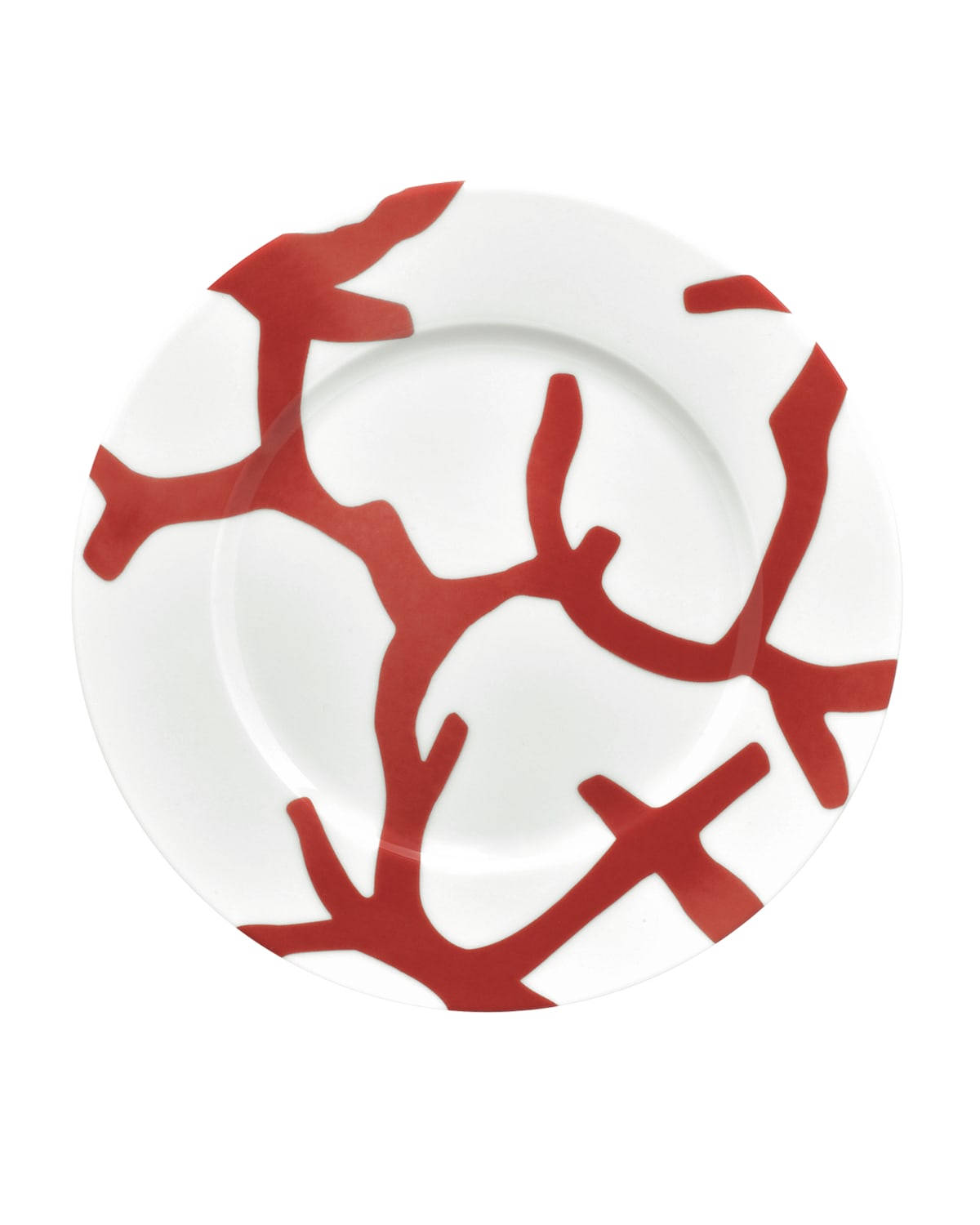 Raynaud Cristobal Dinnerware Collection & Matching Items | Horchow