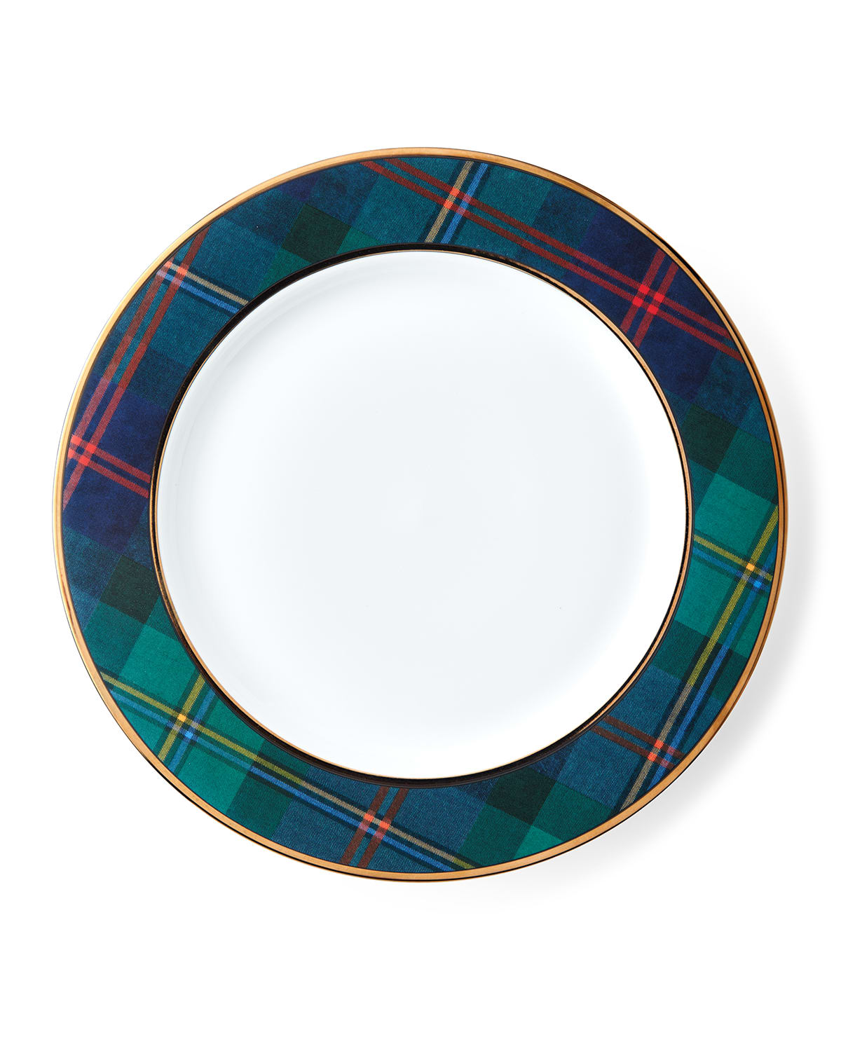 Ralph Lauren Home Wexford Dinner Plate and Matching Items & Matching ...