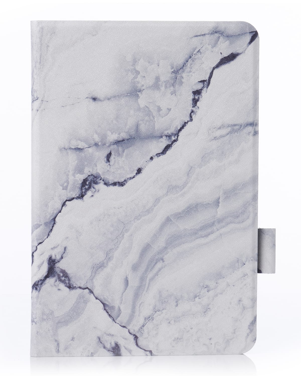 Chic Geeks Marble iPad Cases & Matching Items | Horchow
