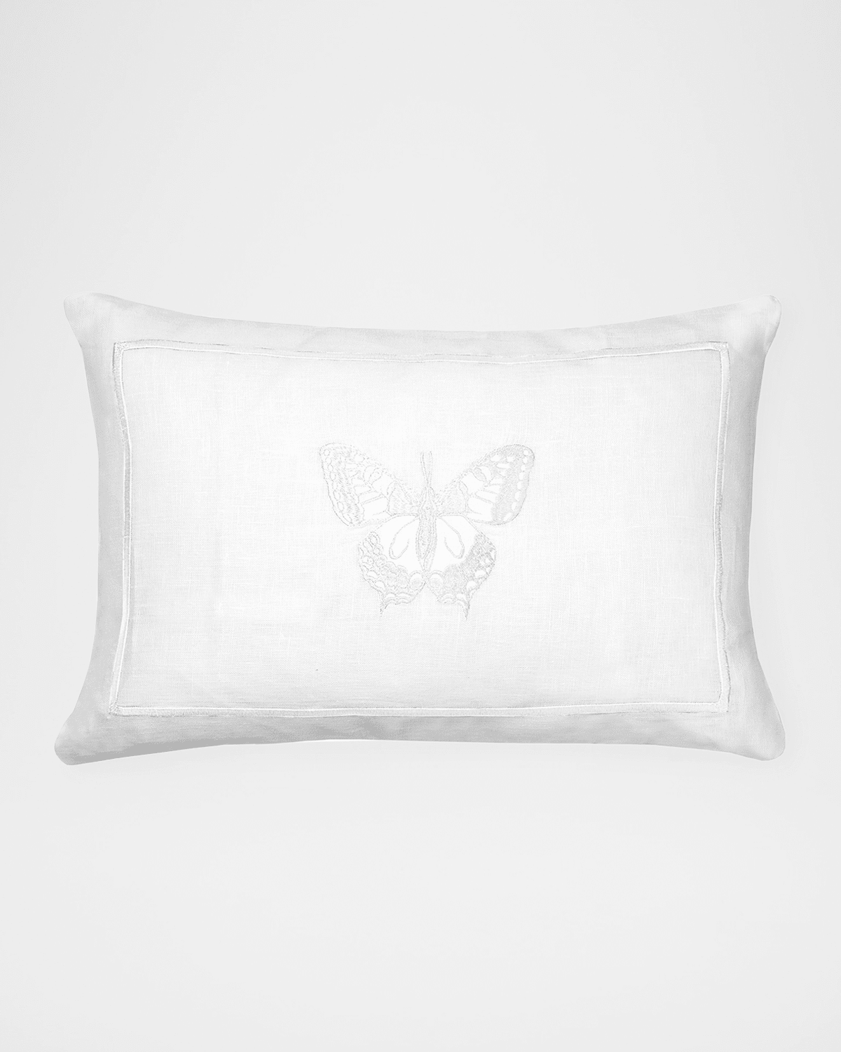 Sferra Merana Bedding Collection & Matching Items | Horchow