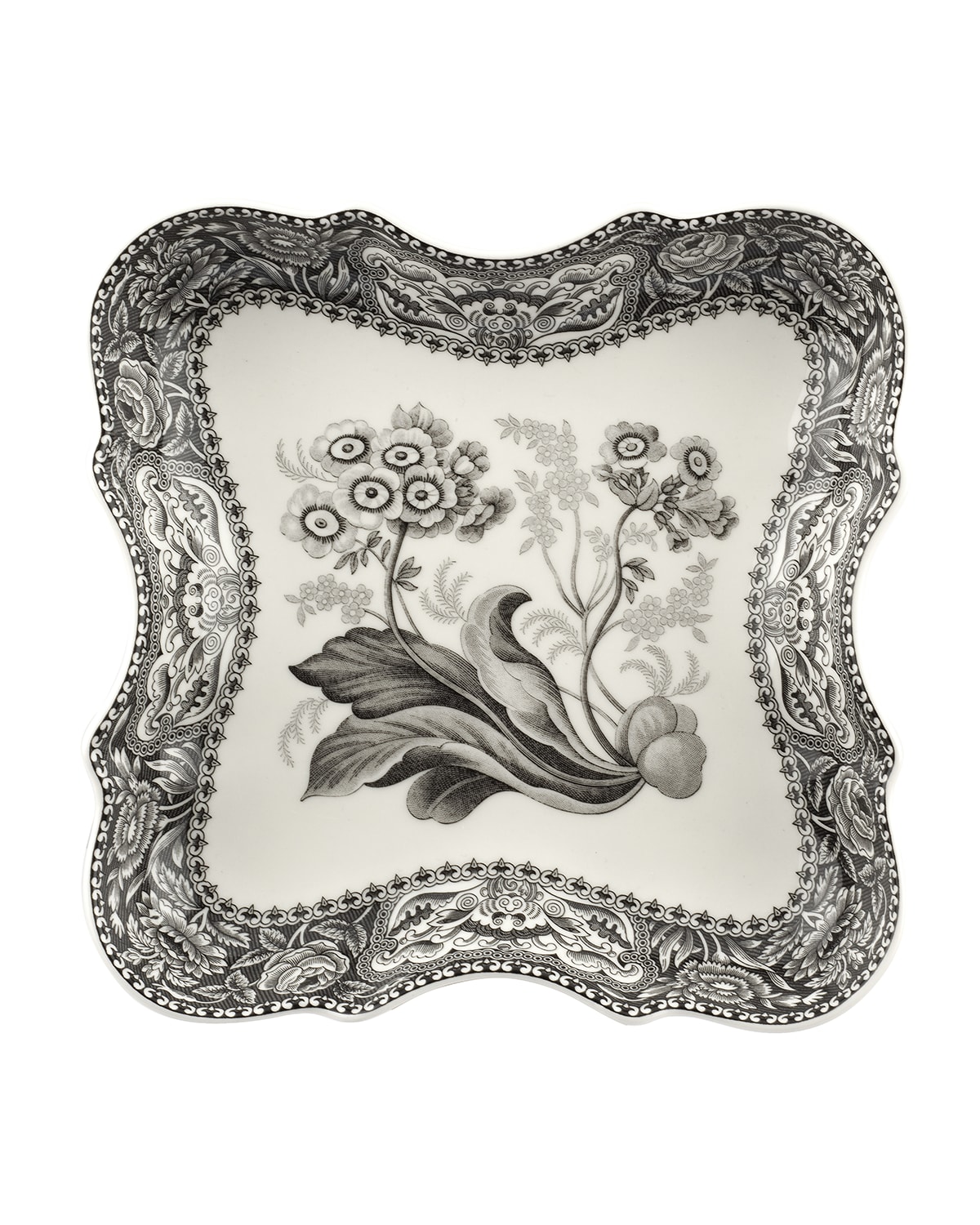 Spode Heritage Rome Dinnerware Collection & Matching Items | Horchow