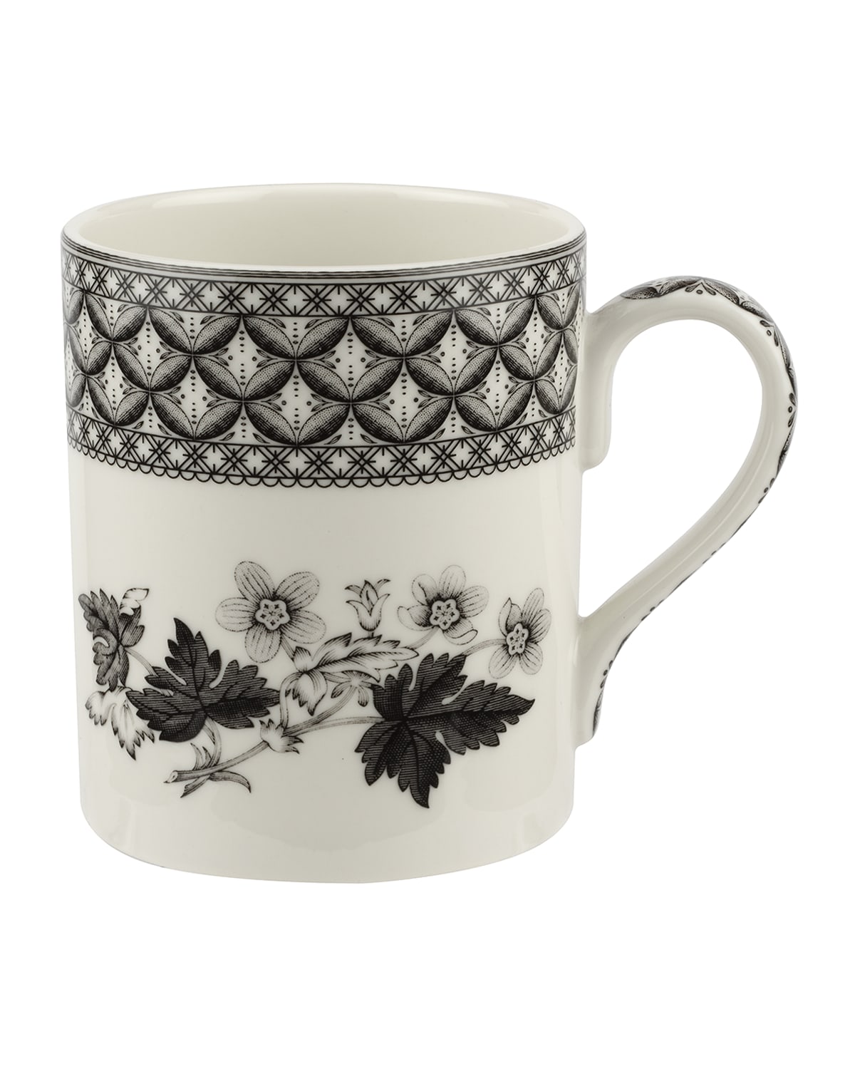 Spode Heritage Rome Dinnerware Collection & Matching Items | Horchow