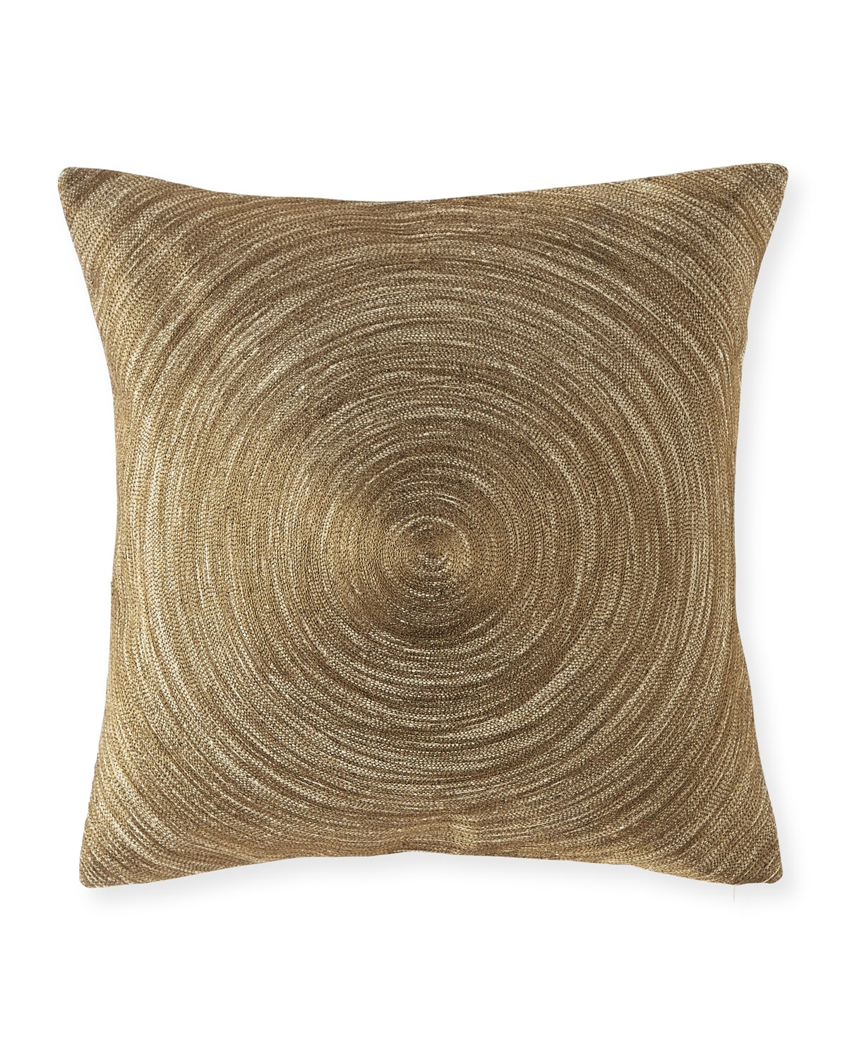 Olivia Quido Pebble Bedding Collection & Matching Items | Horchow