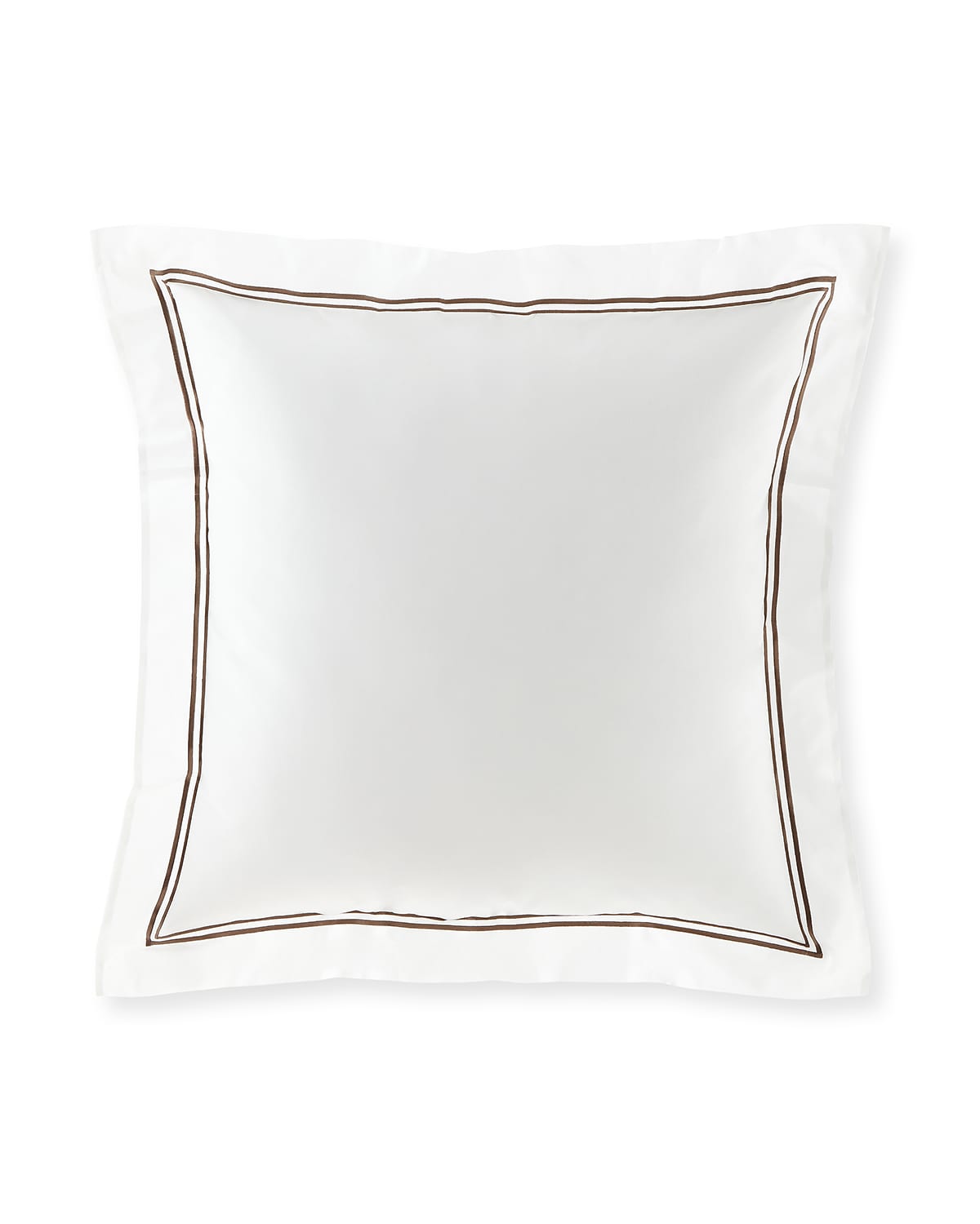 Frette at Home Piave King Duvet and Matching Items & Matching Items ...