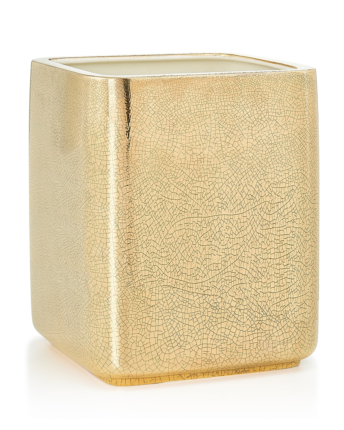 Labrazel Pia & Matching Items | Horchow