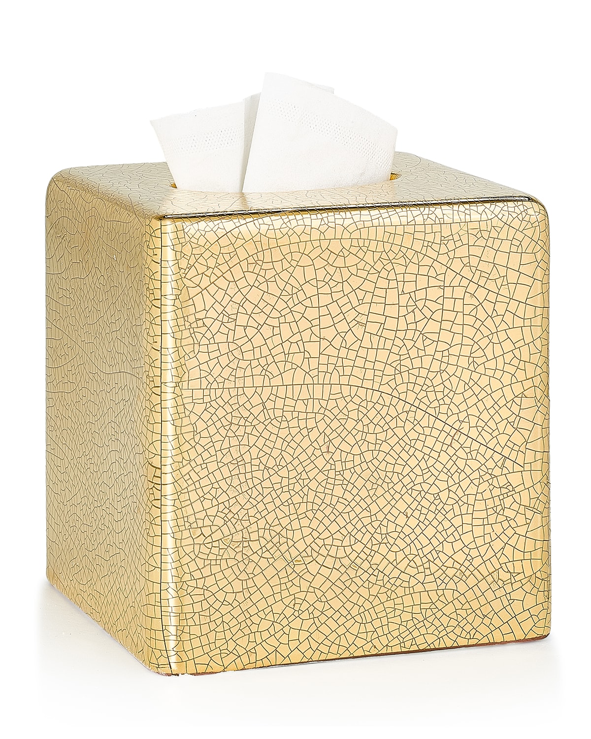 Labrazel Pia & Matching Items | Horchow