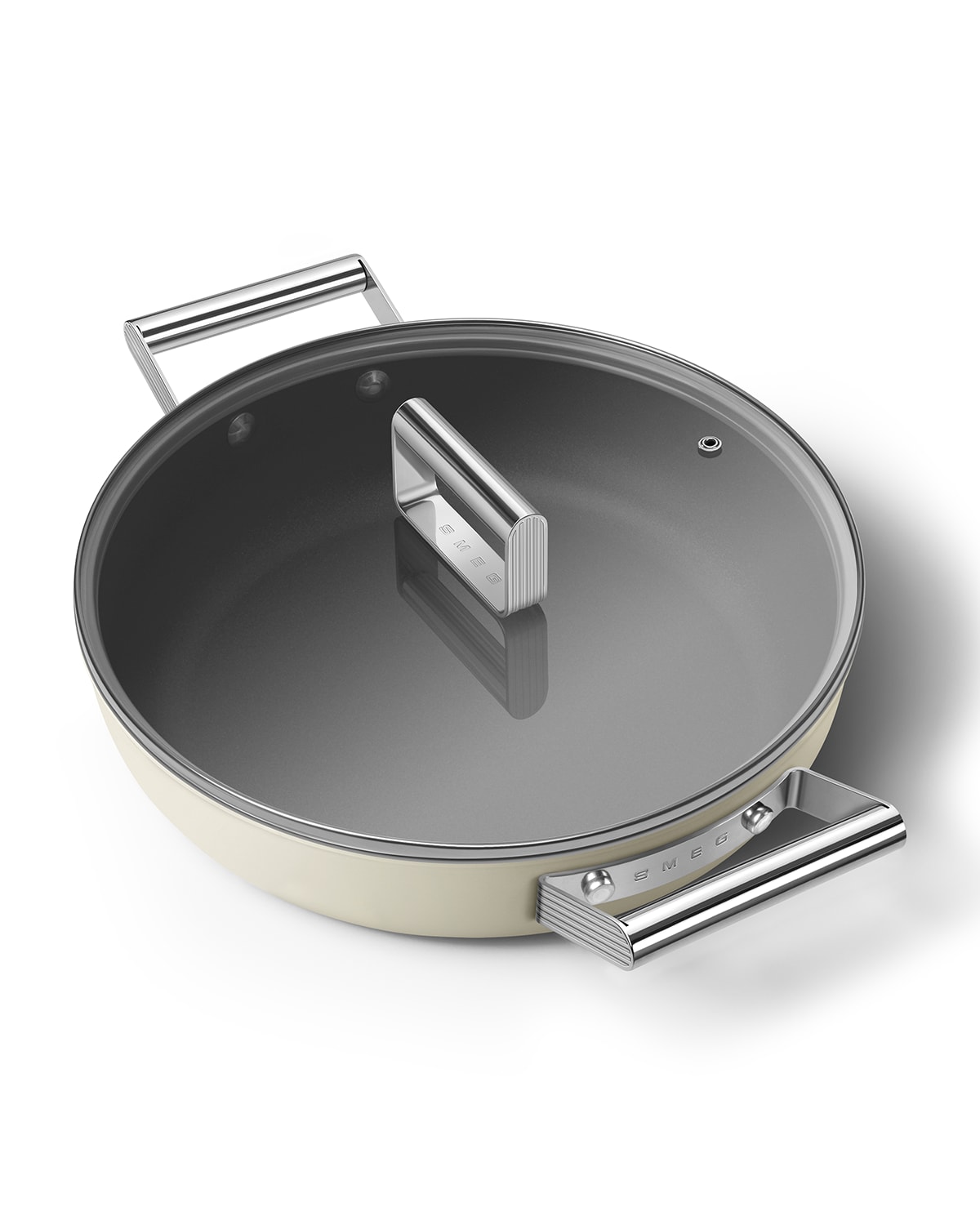 Smeg Nonstick Cookware Collection & Matching Items | Horchow