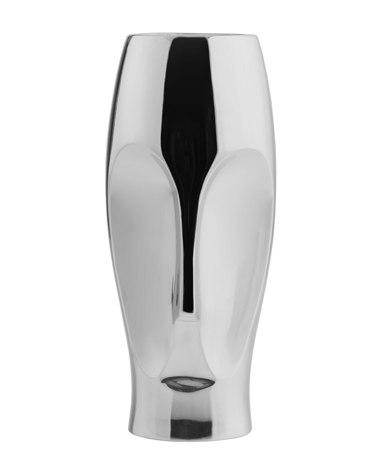 Nambe Face Vases & Matching Items | Horchow