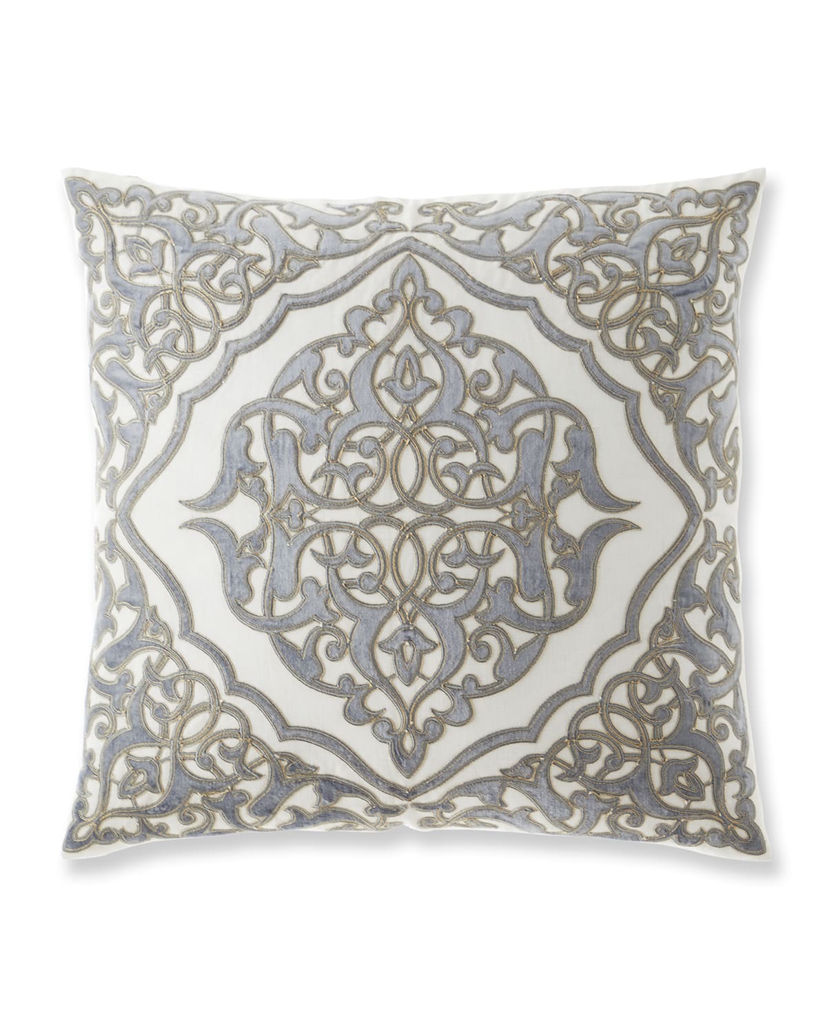 Callisto Home Marero Bedding Collection & Matching Items | Horchow