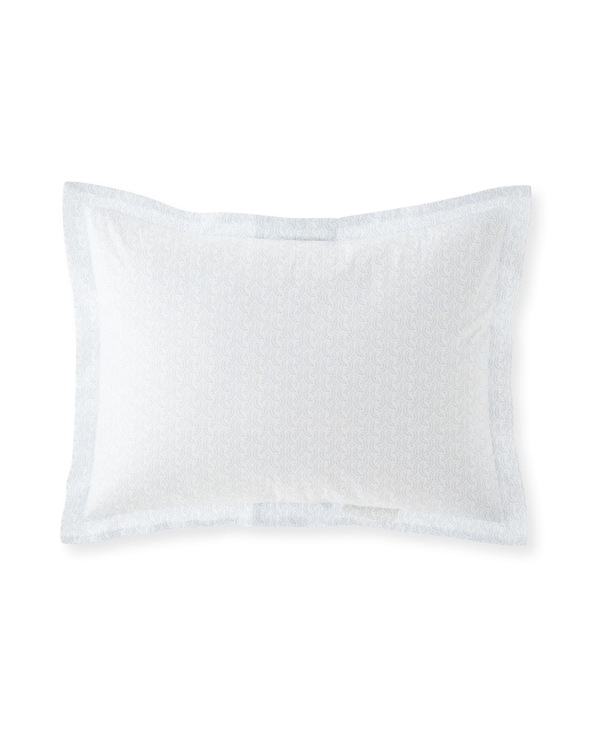 John Robshaw Ramra Refresh Bedding Collection & Matching Items | Horchow