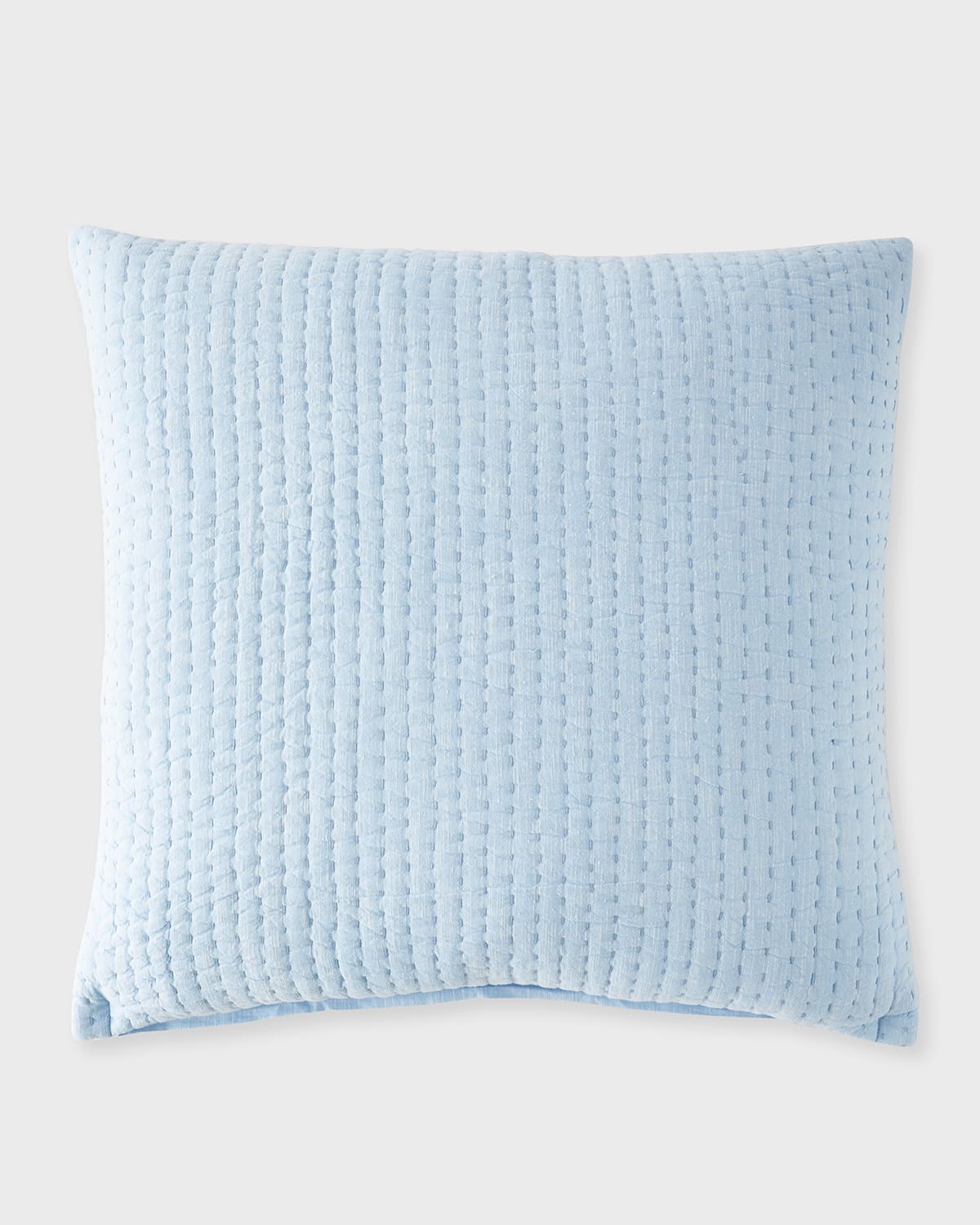 John Robshaw Yuvan Bedding Collection & Matching Items | Horchow