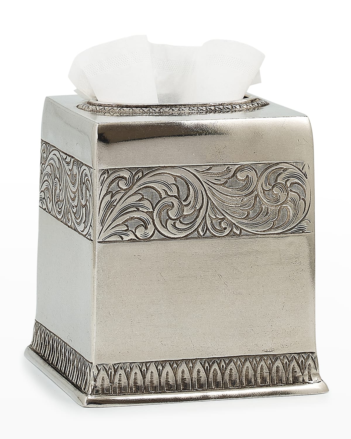 Labrazel San Lorenzo Bath Accessories Collection & Matching Items | Horchow