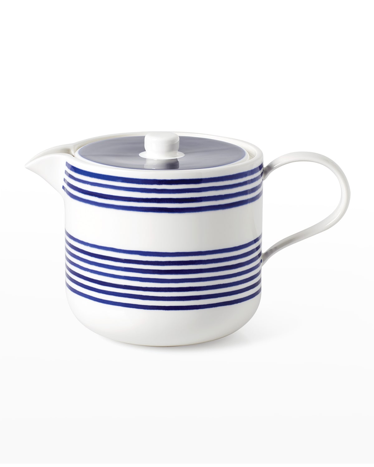 kate spade new york Charlotte Tea Dinnerware Collection & Matching ...