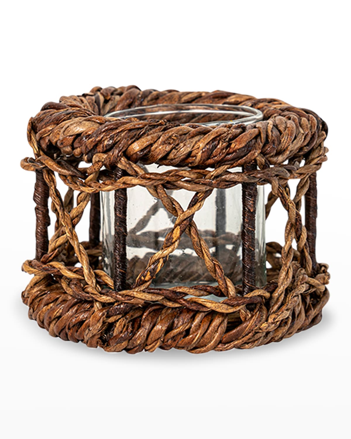 Juliska Devon Willow Hurricane Collection & Matching Items | Horchow