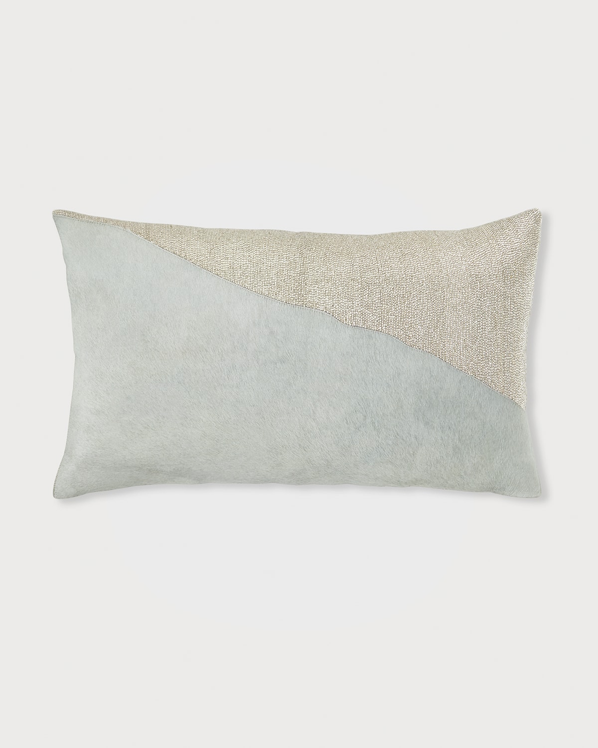 Callisto Home Darrius Bedding Collection & Matching Items | Horchow