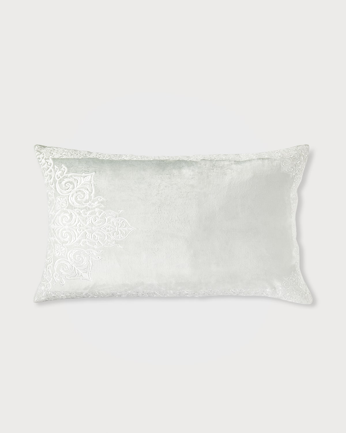 Callisto Home Darrius Bedding Collection & Matching Items | Horchow