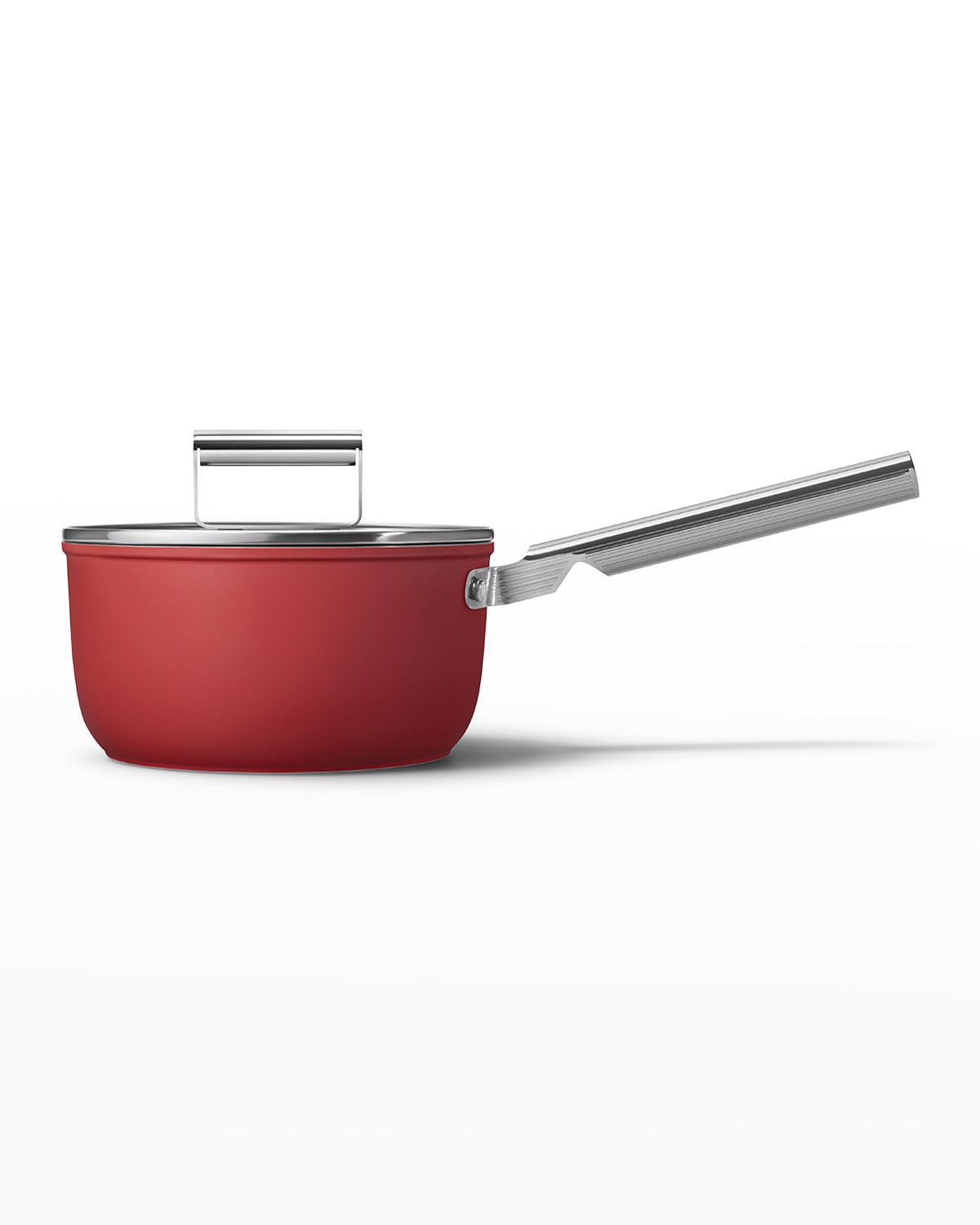 Smeg Sauce Pans & Matching Items | Horchow