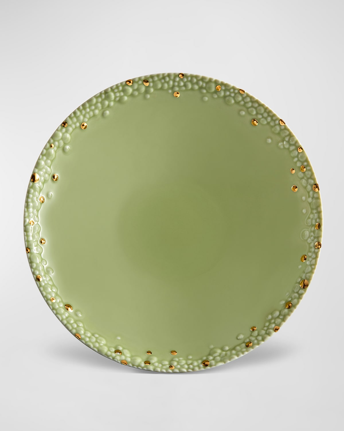 L'Objet Haas Mojave Dinnerware Collection & Matching Items | Horchow