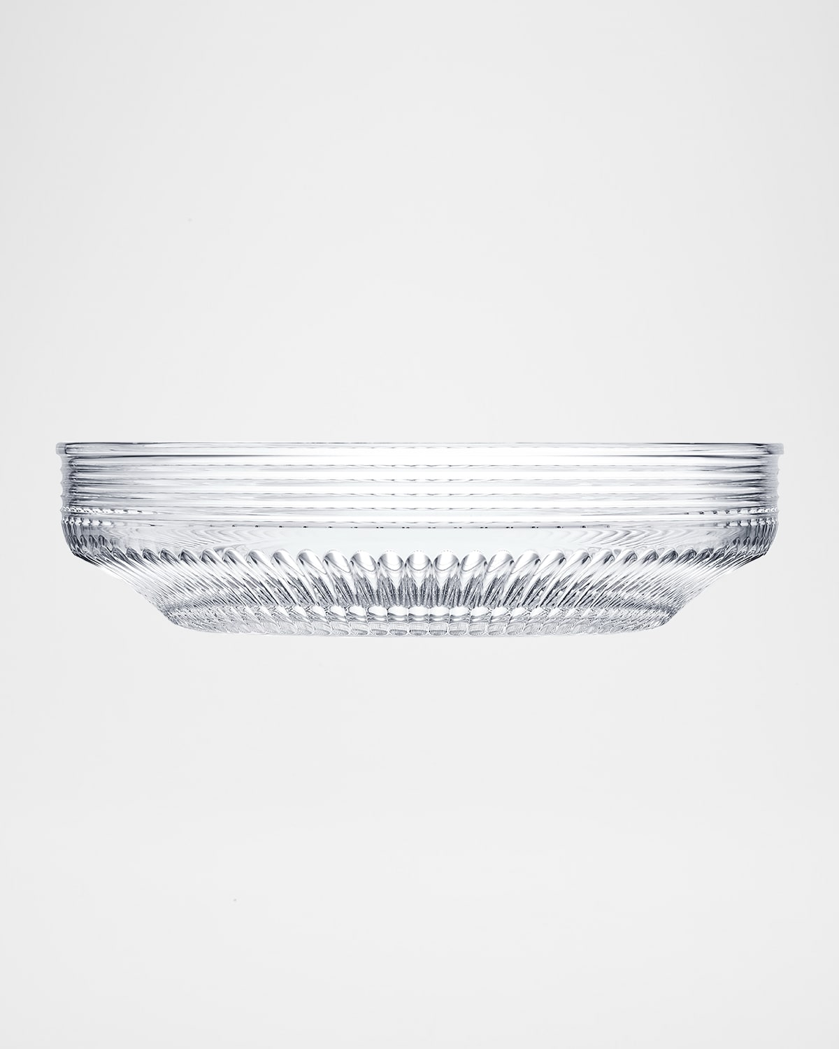 Saint Louis Crystal Cadence Collection & Matching Items | Horchow