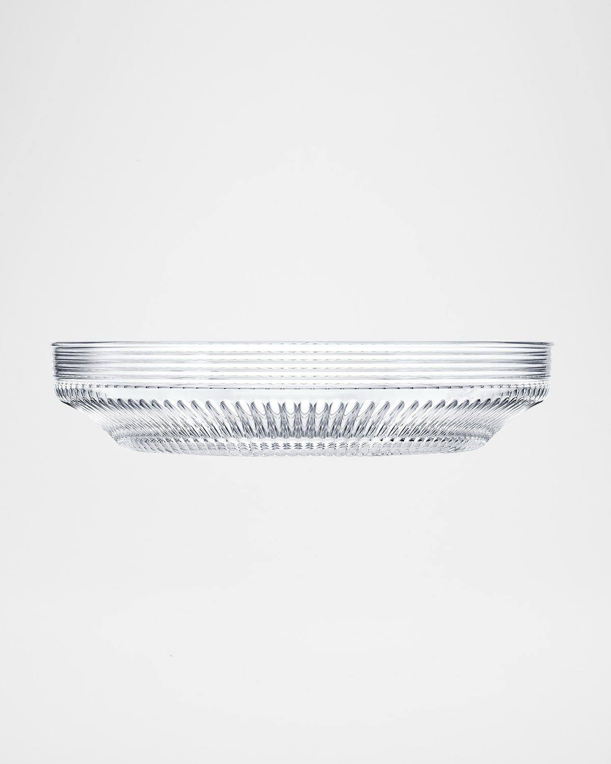 Saint Louis Crystal Cadence Collection & Matching Items | Horchow