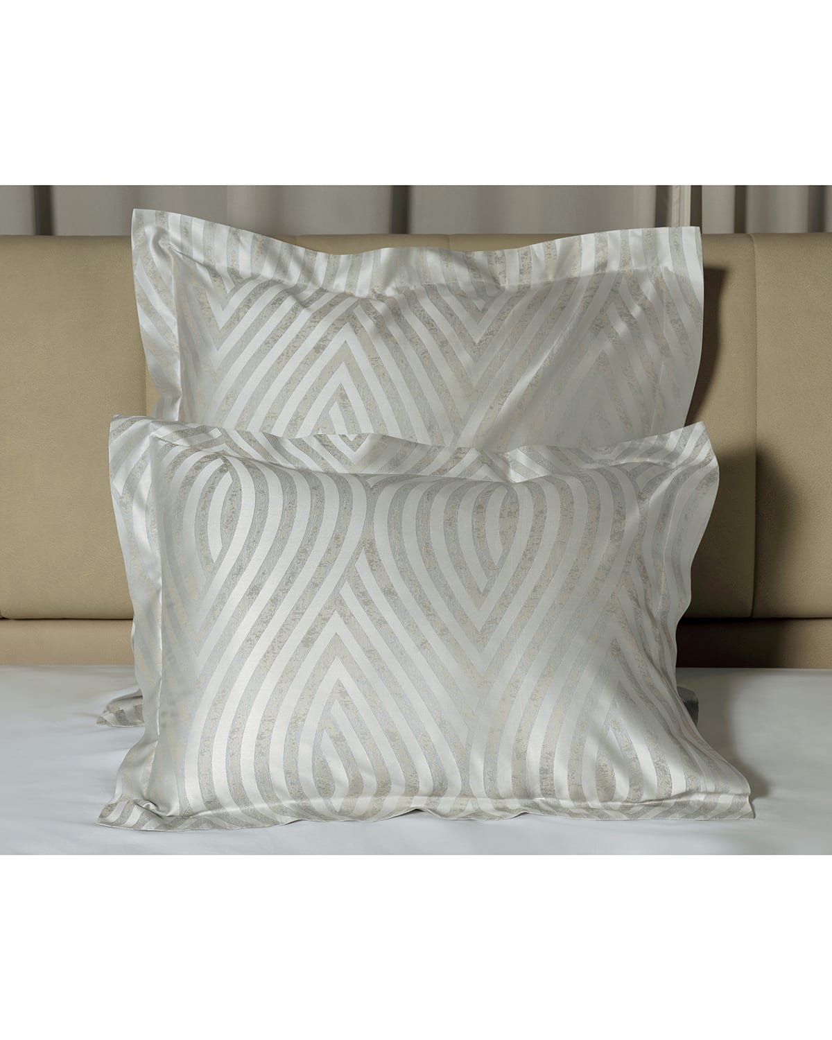 Signoria Firenze Ponza Bedding Collection & Matching Items | Horchow