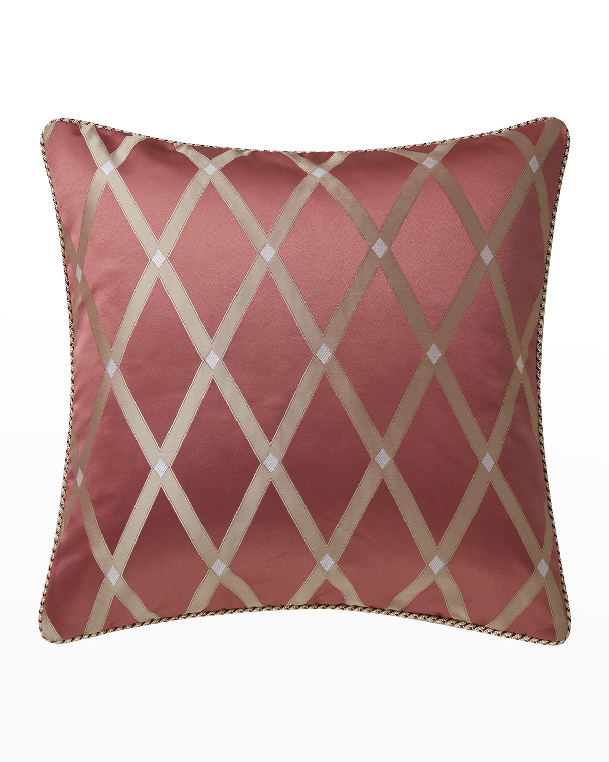 Waterford Anora Collection & Matching Items | Horchow