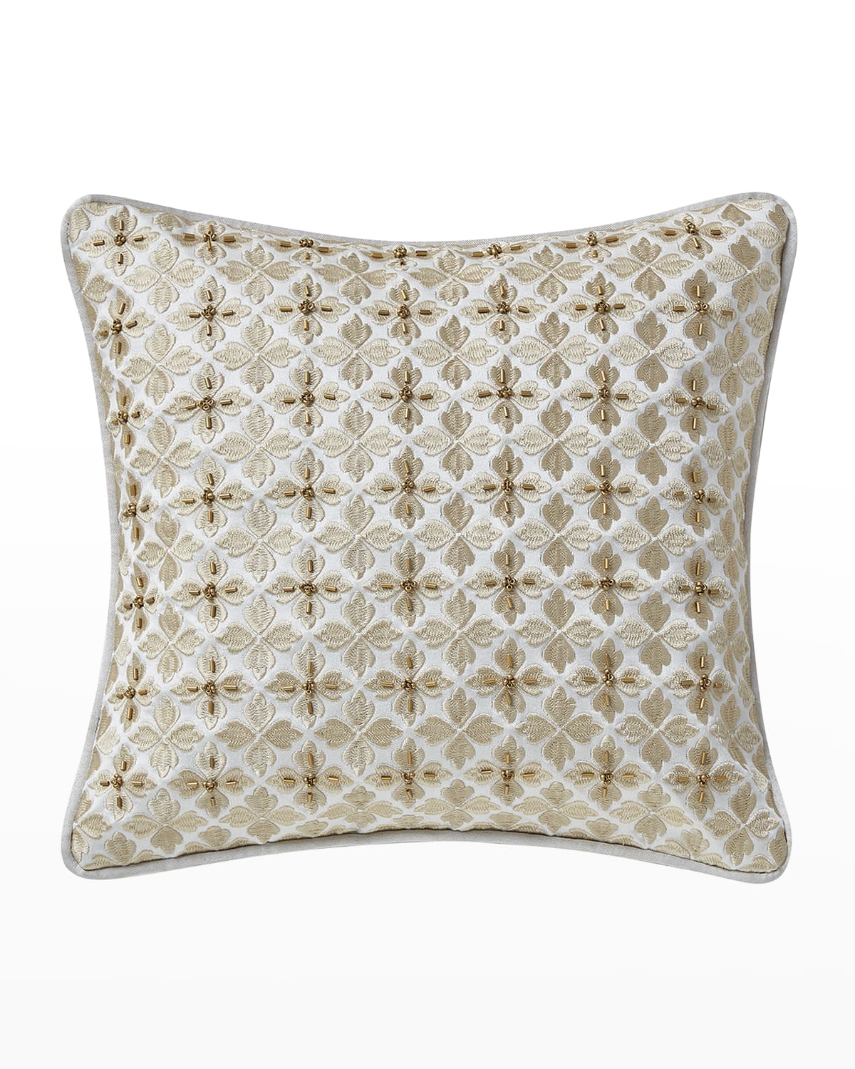 Waterford Anora Collection & Matching Items | Horchow