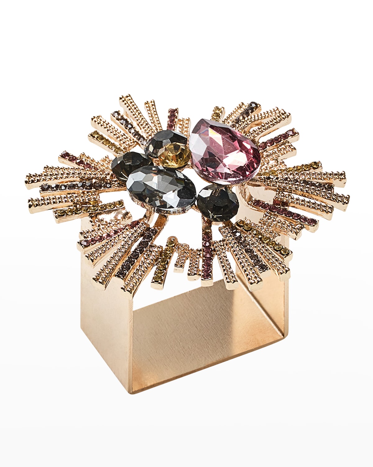 Kim Seybert Aurora Collection & Matching Items | Horchow