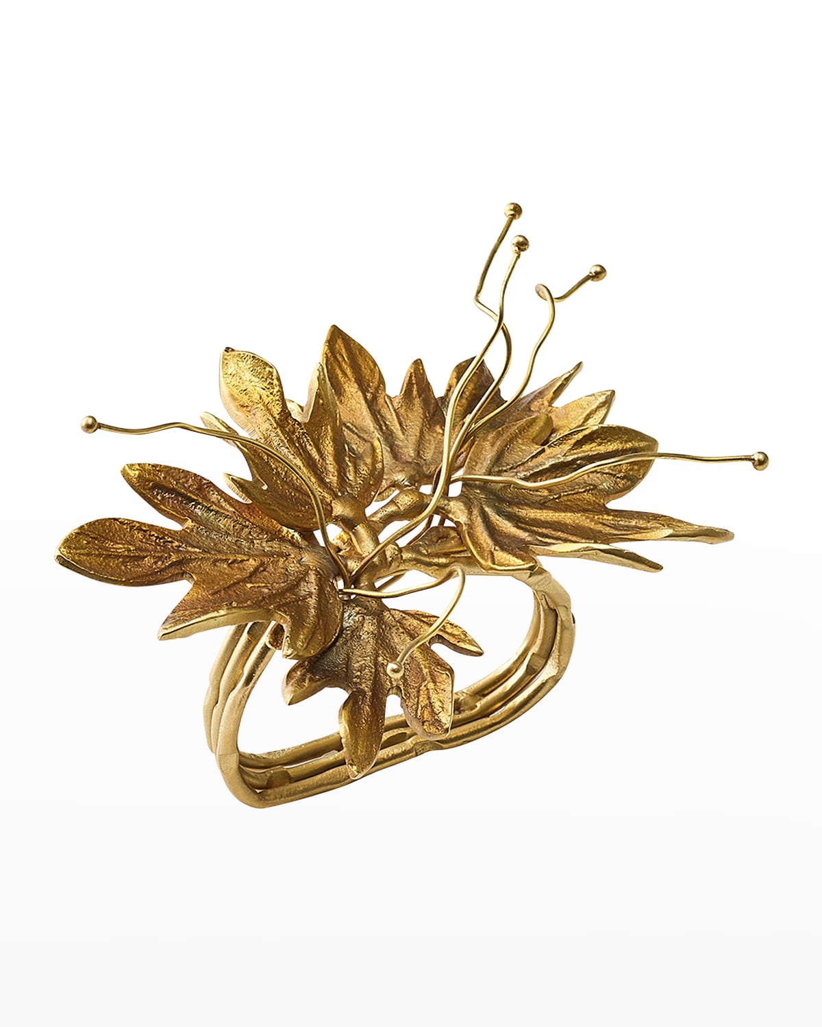 Kim Seybert Table Linens Collection & Matching Items | Horchow