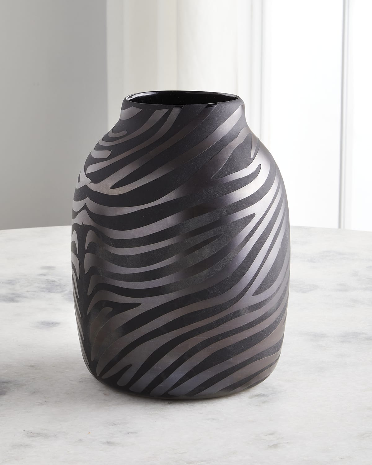 Jamie Young Metallic Vases & Matching Items | Horchow
