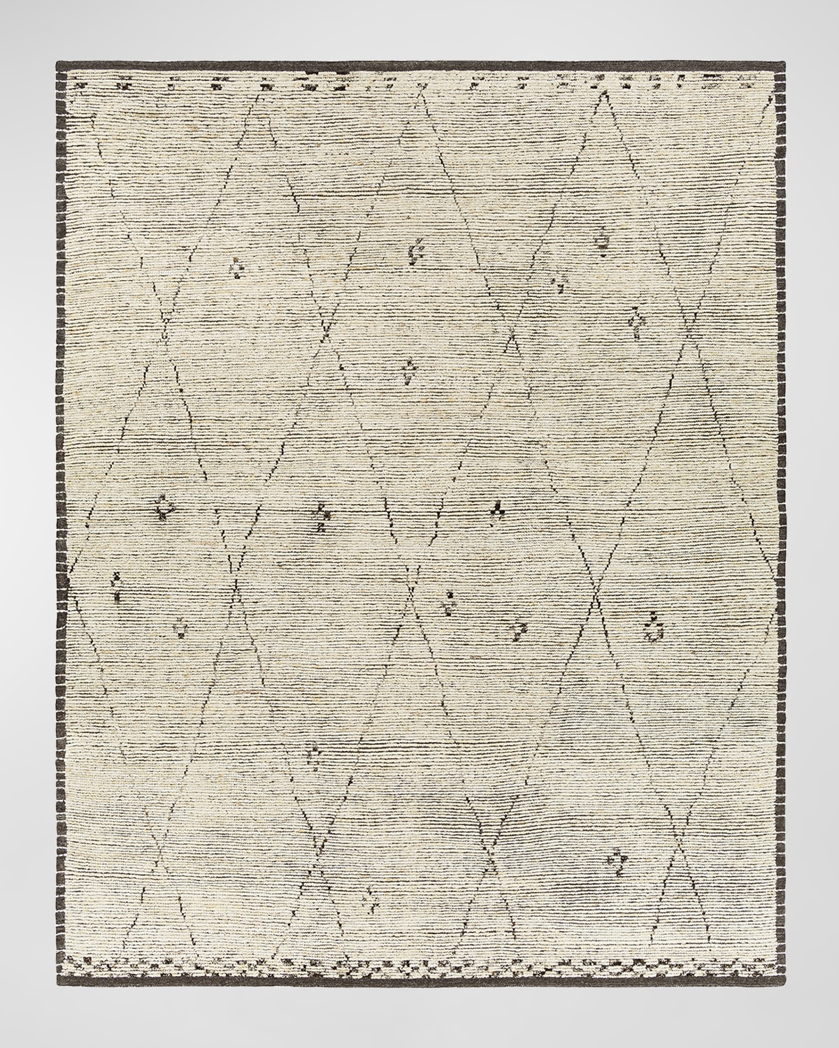 Surya Rugs Arlo Hand-Knotted Rugs & Matching Items | Horchow