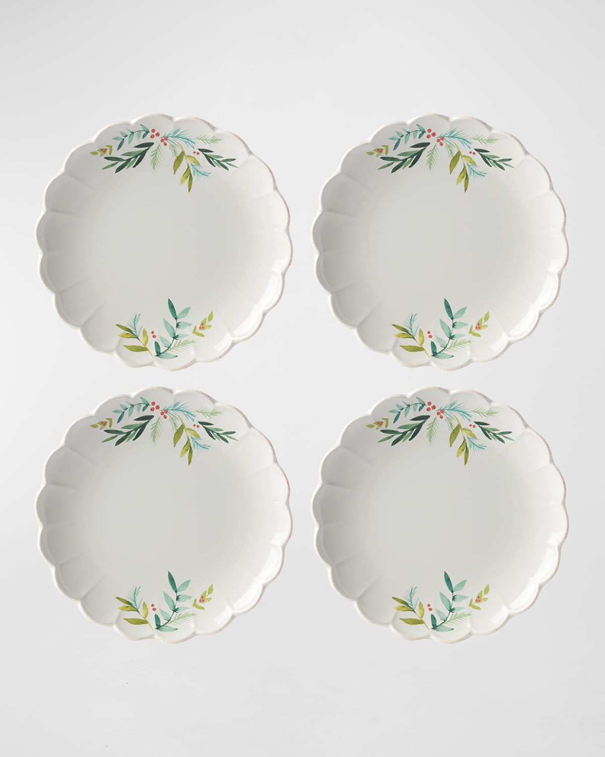 Lenox French Perle Berry Dinnerware Collection & Matching Items | Horchow