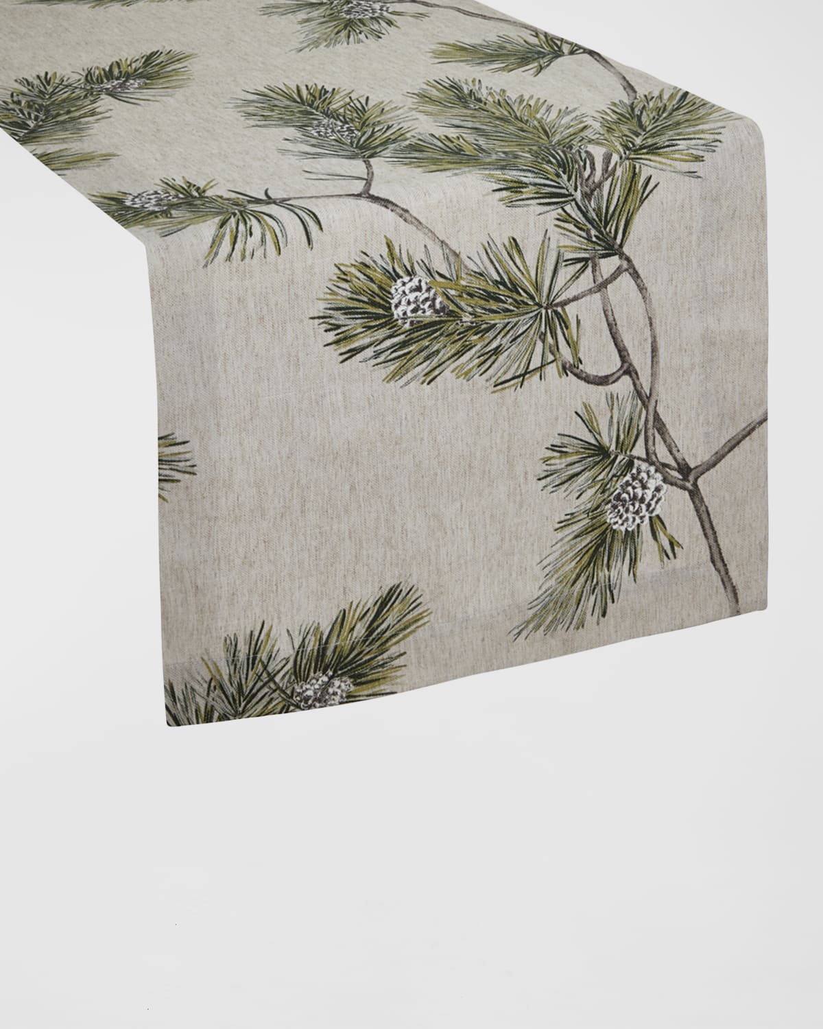 Mode Living Beacon Table Linen Collection & Matching Items | Horchow