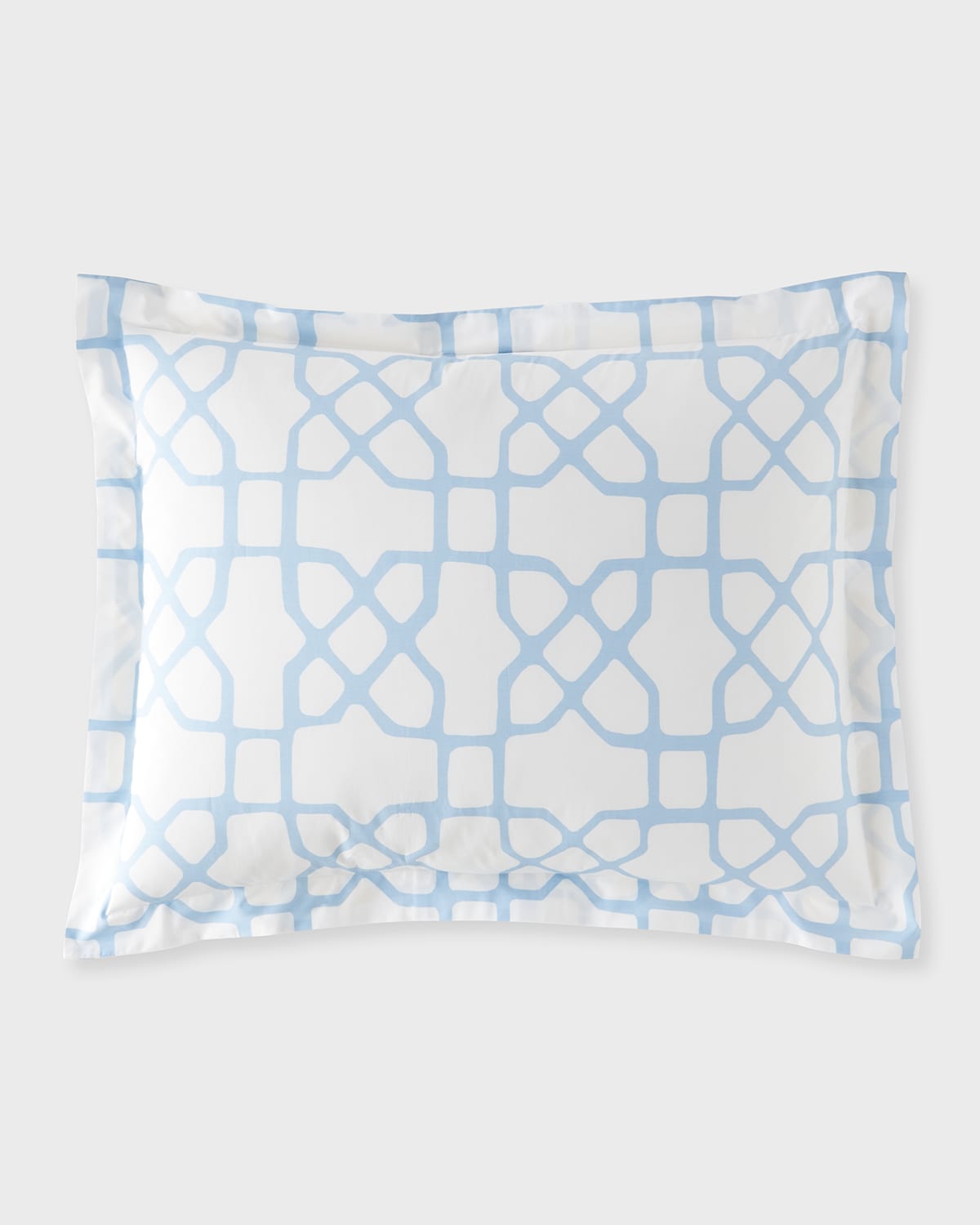 John Robshaw Alisha Bedding Collection & Matching Items | Horchow