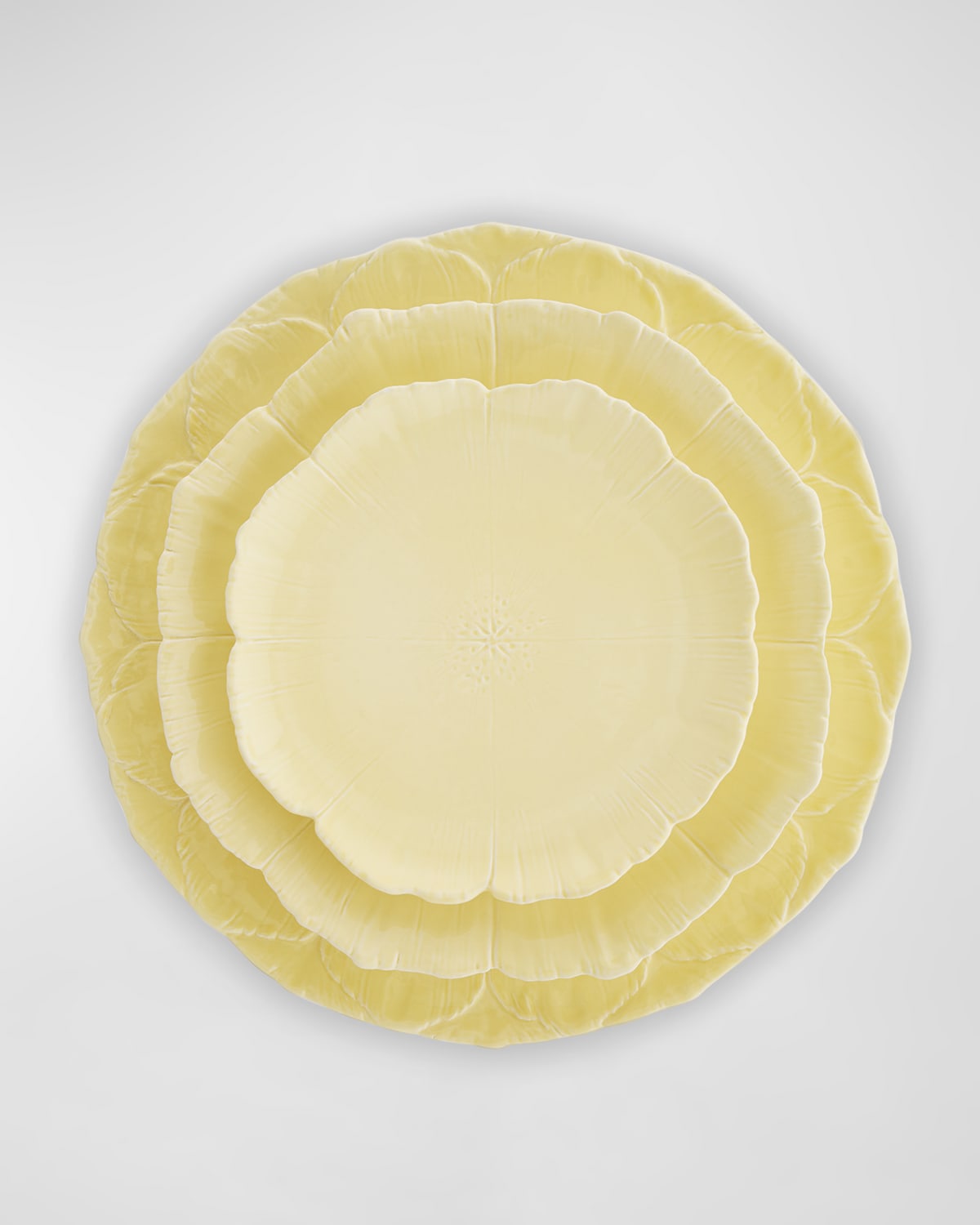 AQUAZZURA CASA Aquazzura Casa Dinnerware Set & Matching Items | Horchow