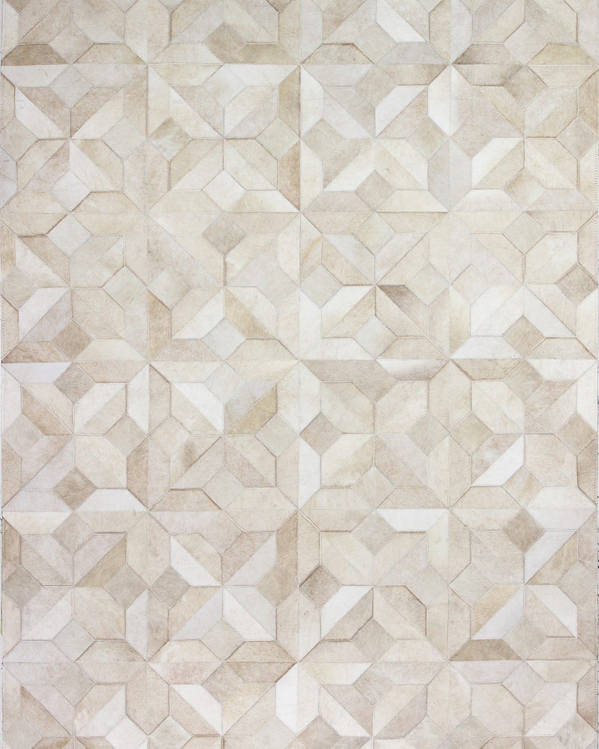 Hofstad Hair Hide Rugs & Matching Items | Horchow