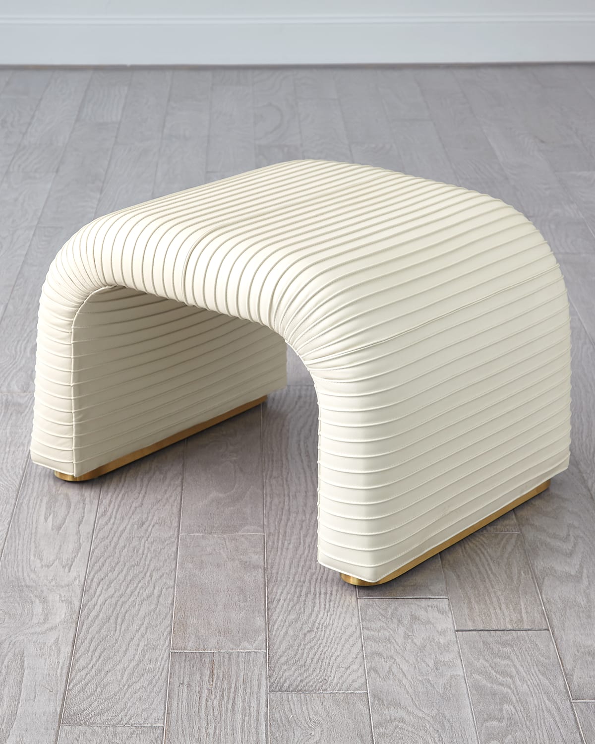 Ashley Childers for Global Views Modern Office Furniture Collection ...