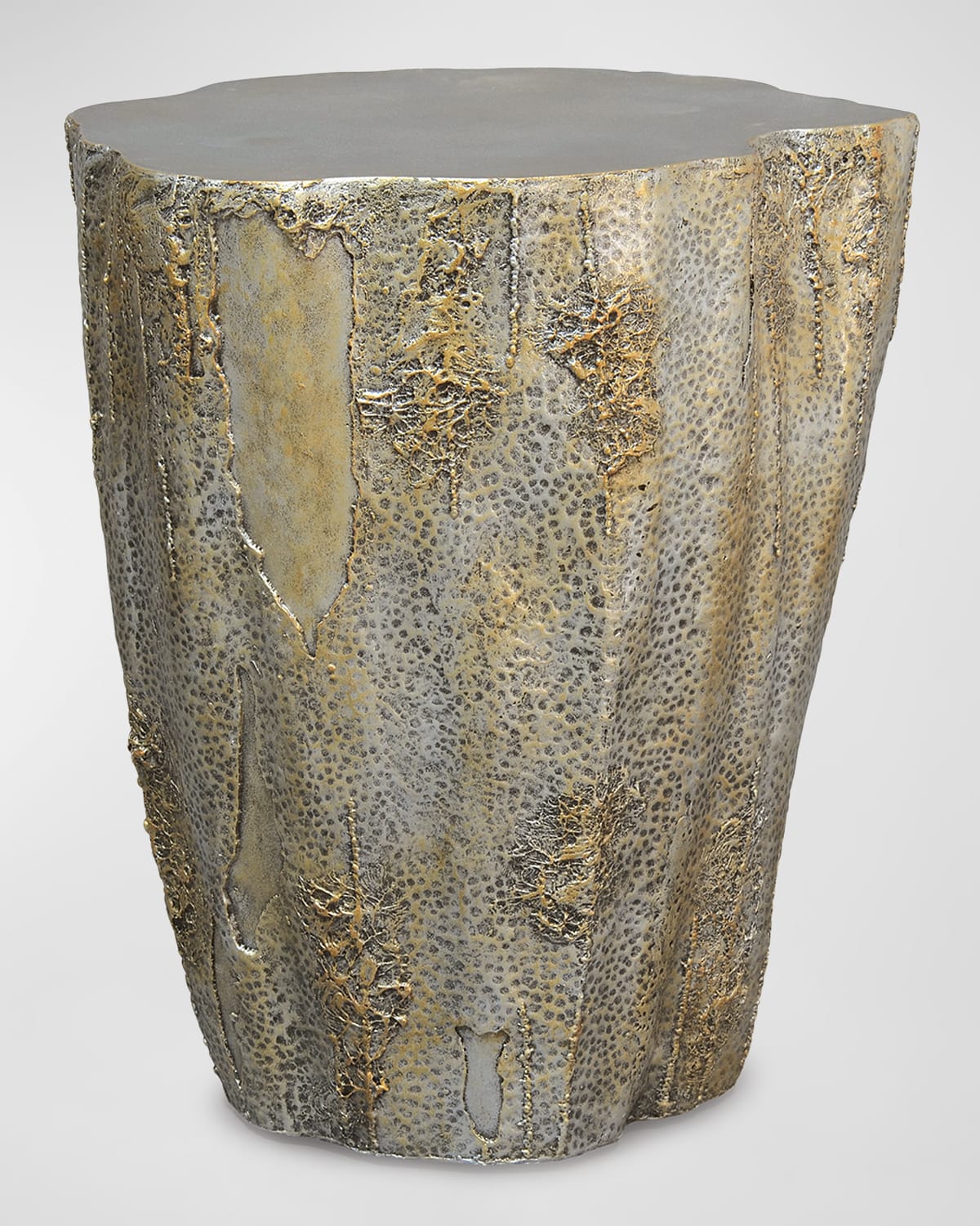 Palecek Rivers Table Collection & Matching Items | Horchow