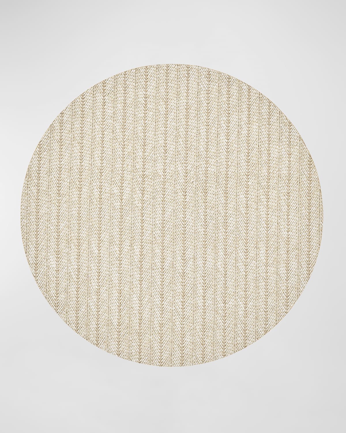 Kim Seybert Malta Table Linens Collection & Matching Items | Horchow