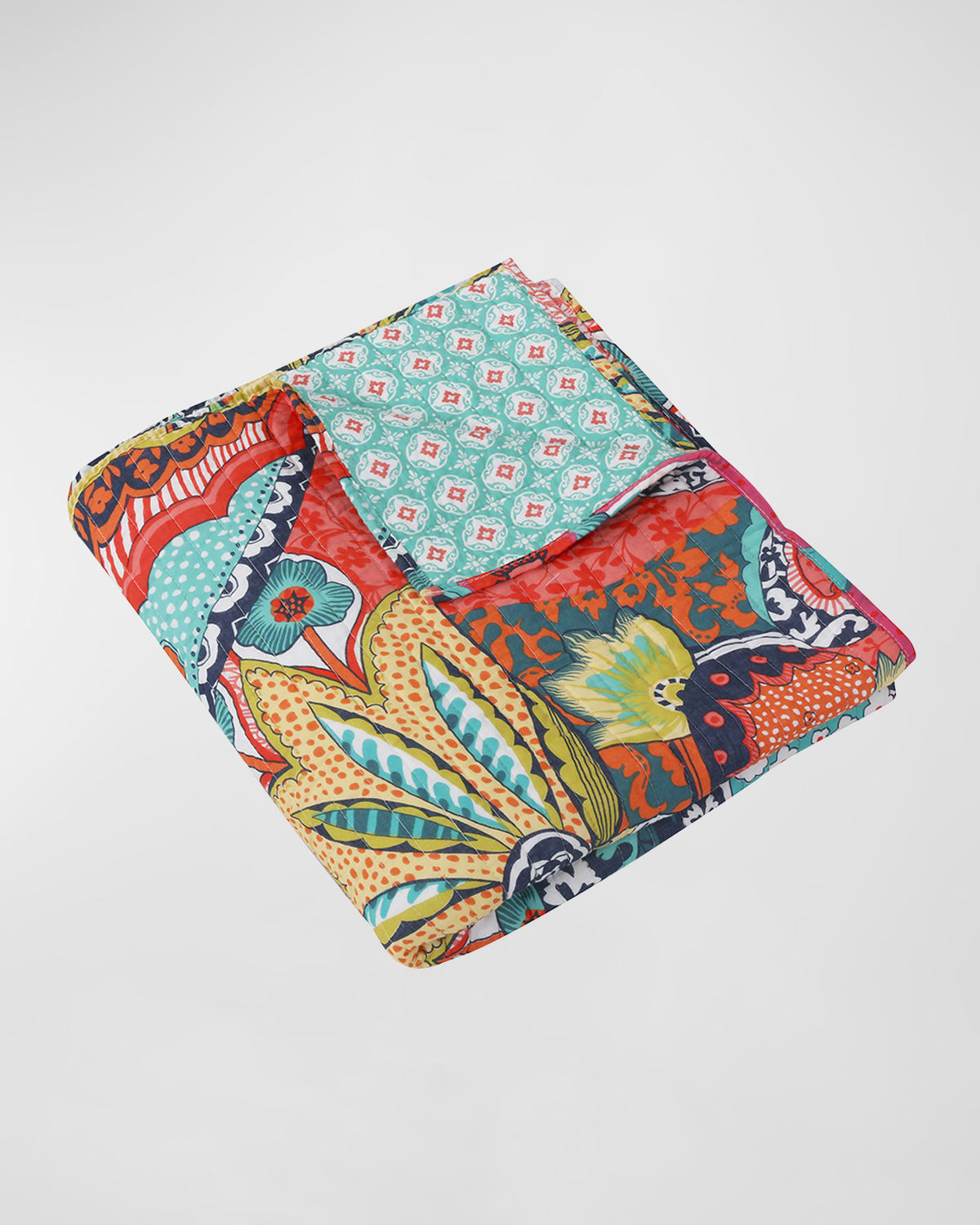 Levtex Jules Bedding Collection & Matching Items | Horchow