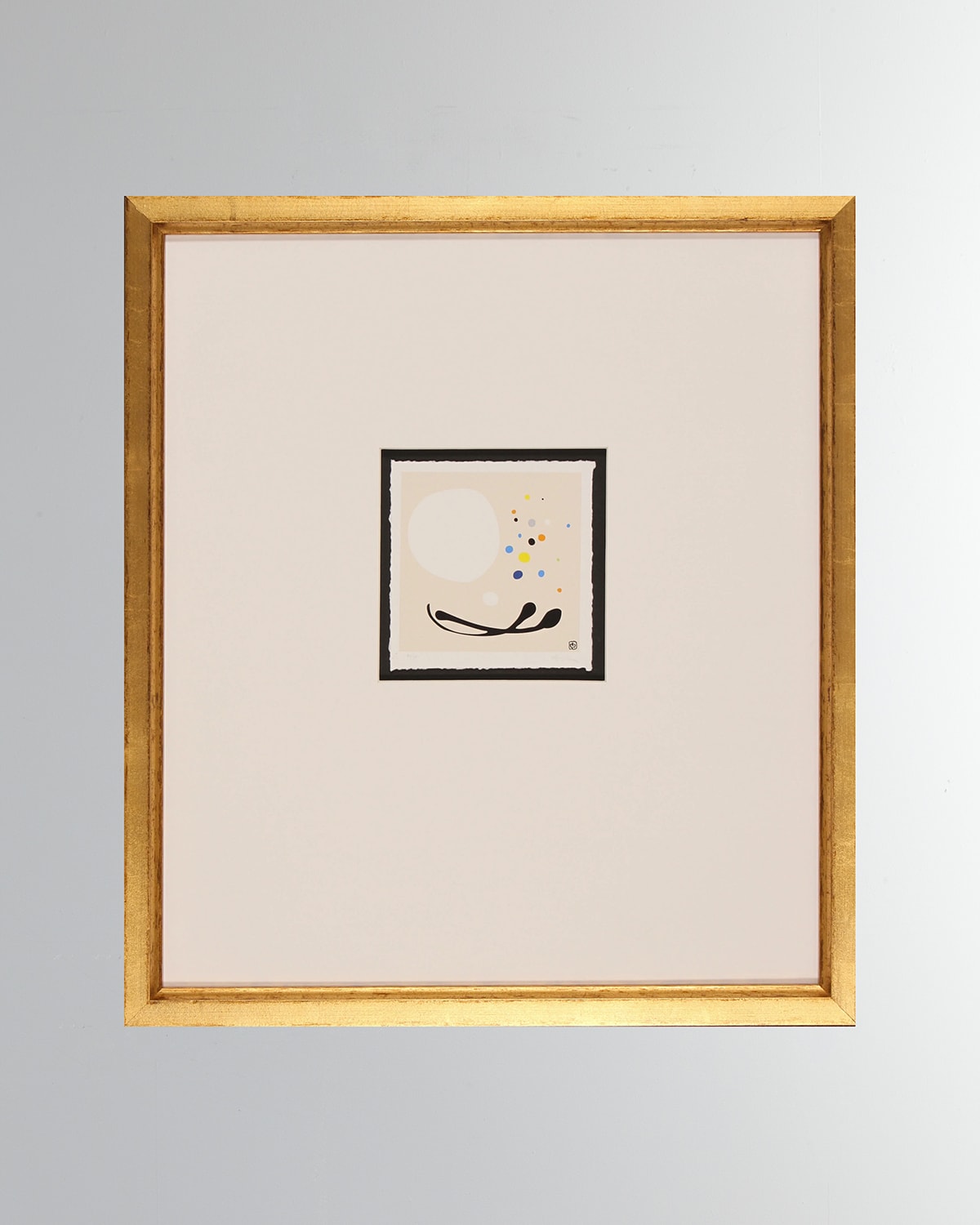 Shadow Catchers CBA and RUS Wall Art Collection & Matching Items | Horchow