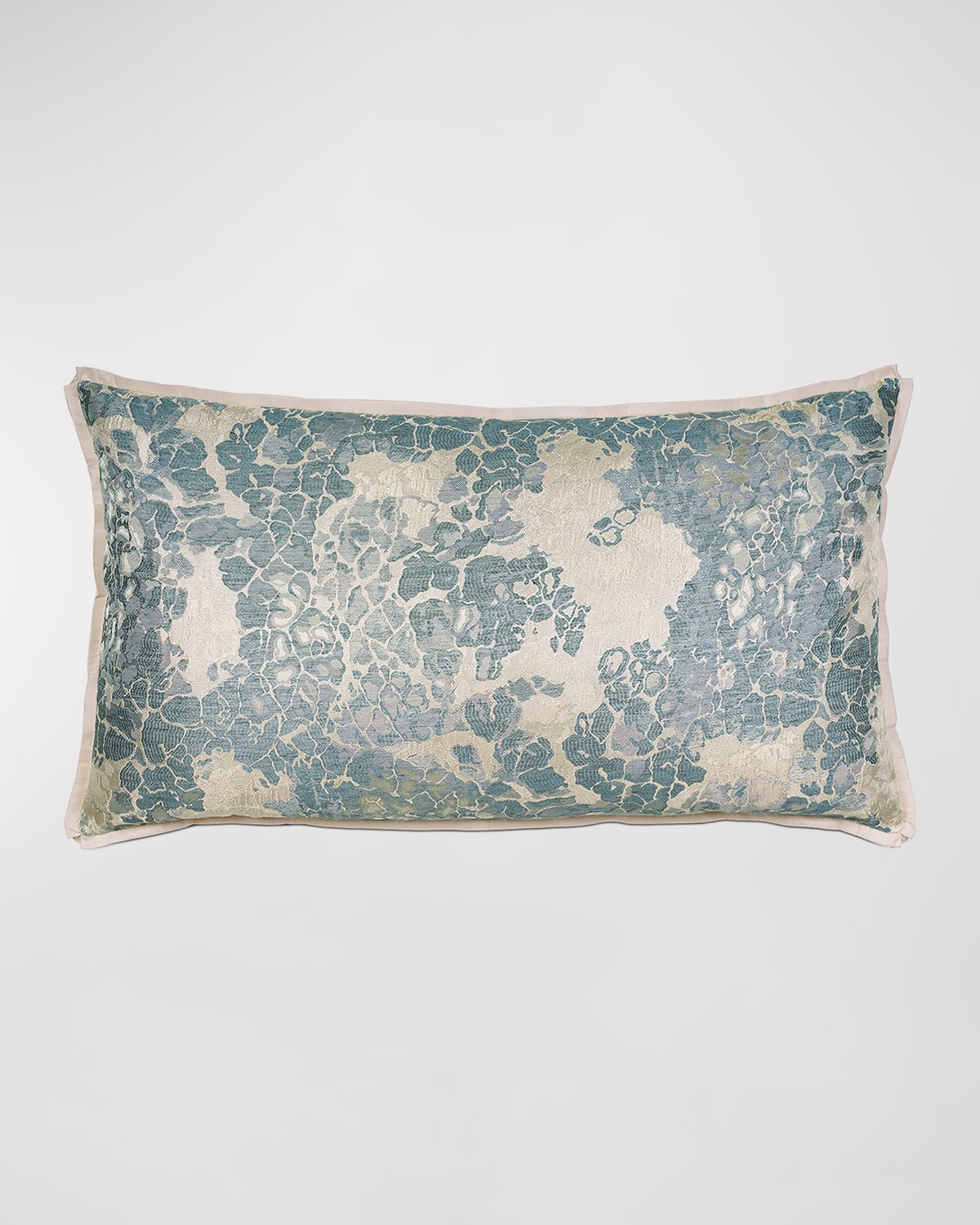 Eastern Accents Alaia Bedding Collection & Matching Items | Horchow