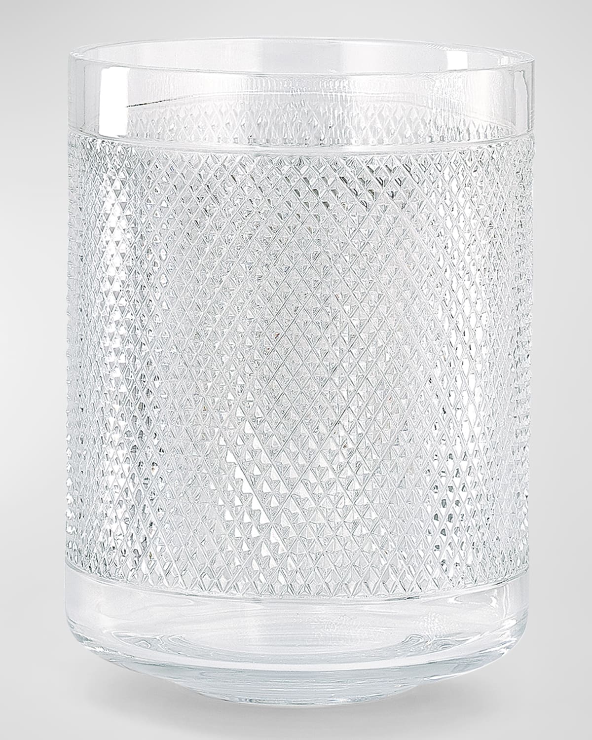 Labrazel Lucente Bath Collection & Matching Items | Horchow