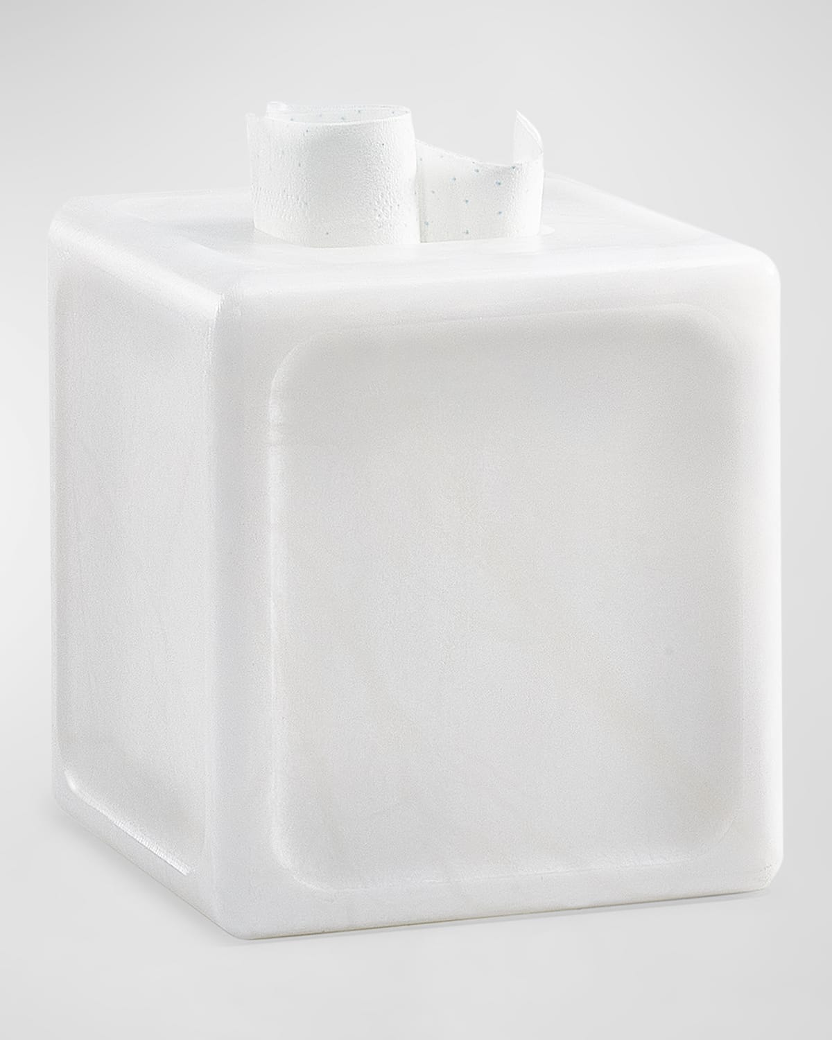 Labrazel Scavo Bath Accessories Collection & Matching Items | Horchow