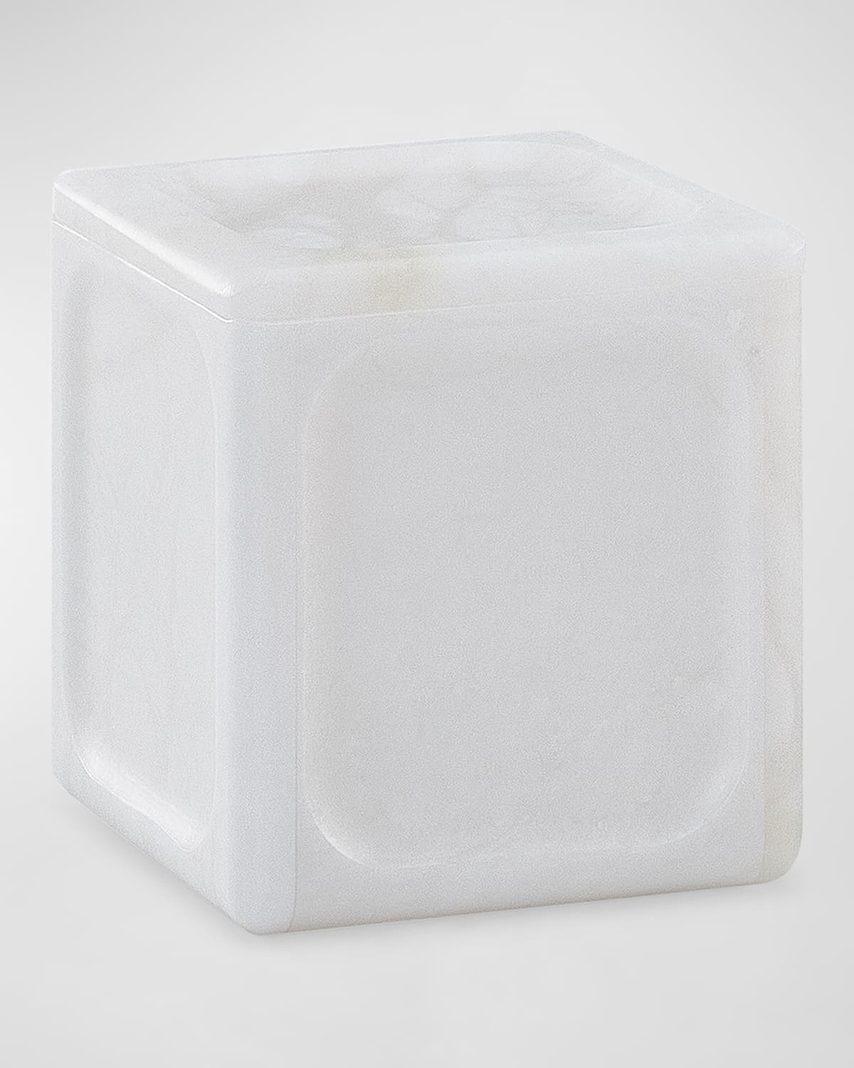 Labrazel Scavo Bath Accessories Collection & Matching Items | Horchow