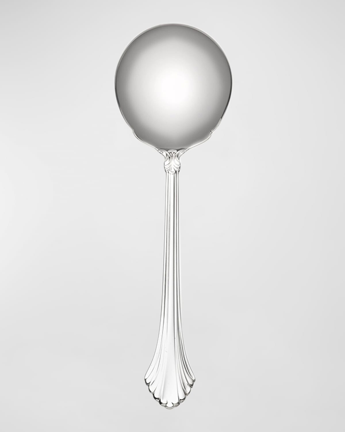 Wallace Silversmiths French Regency Dinnerware Collection & Matching ...